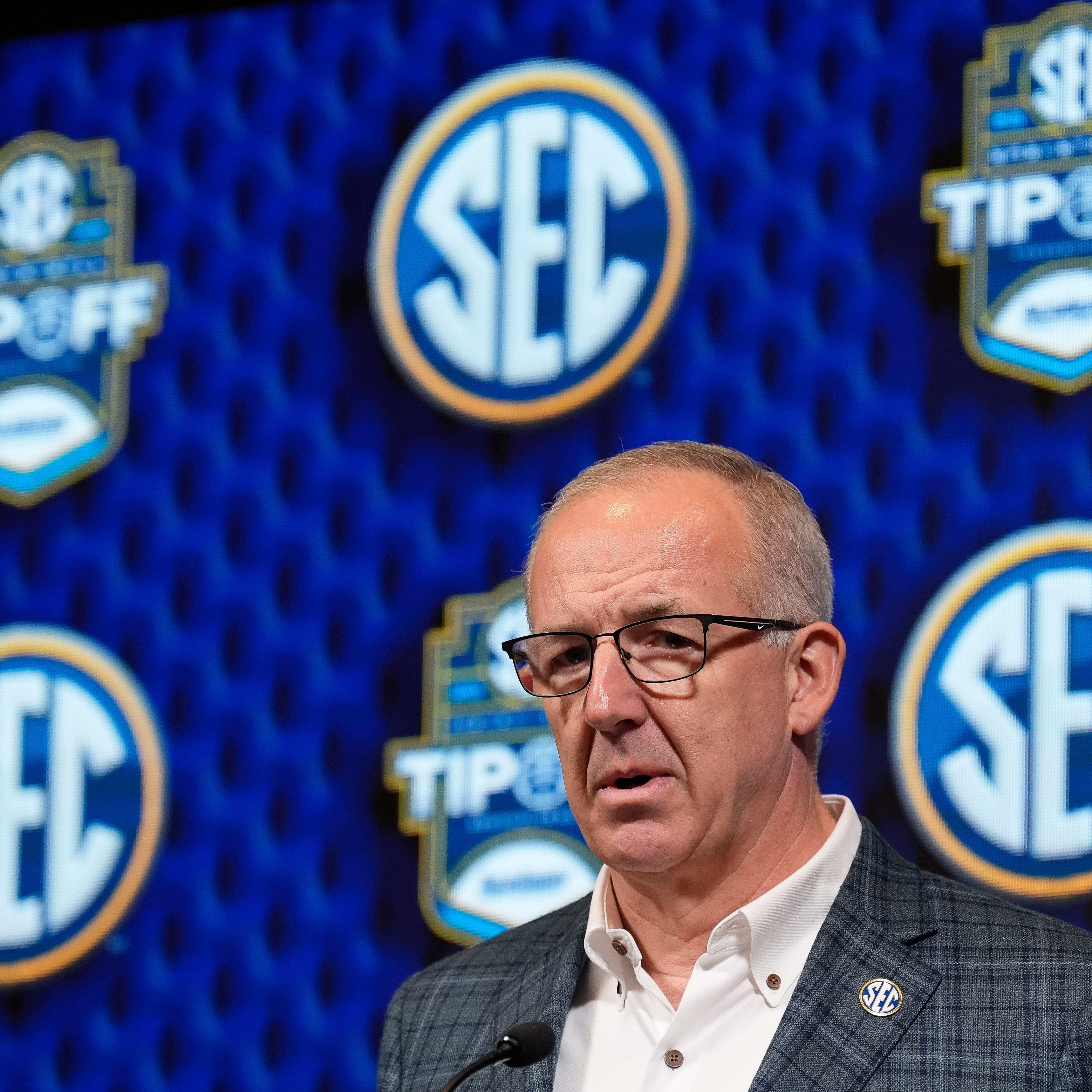 Wife Of Top NFL Executive Dead 'Unexpectedly' At 61 - The Spun