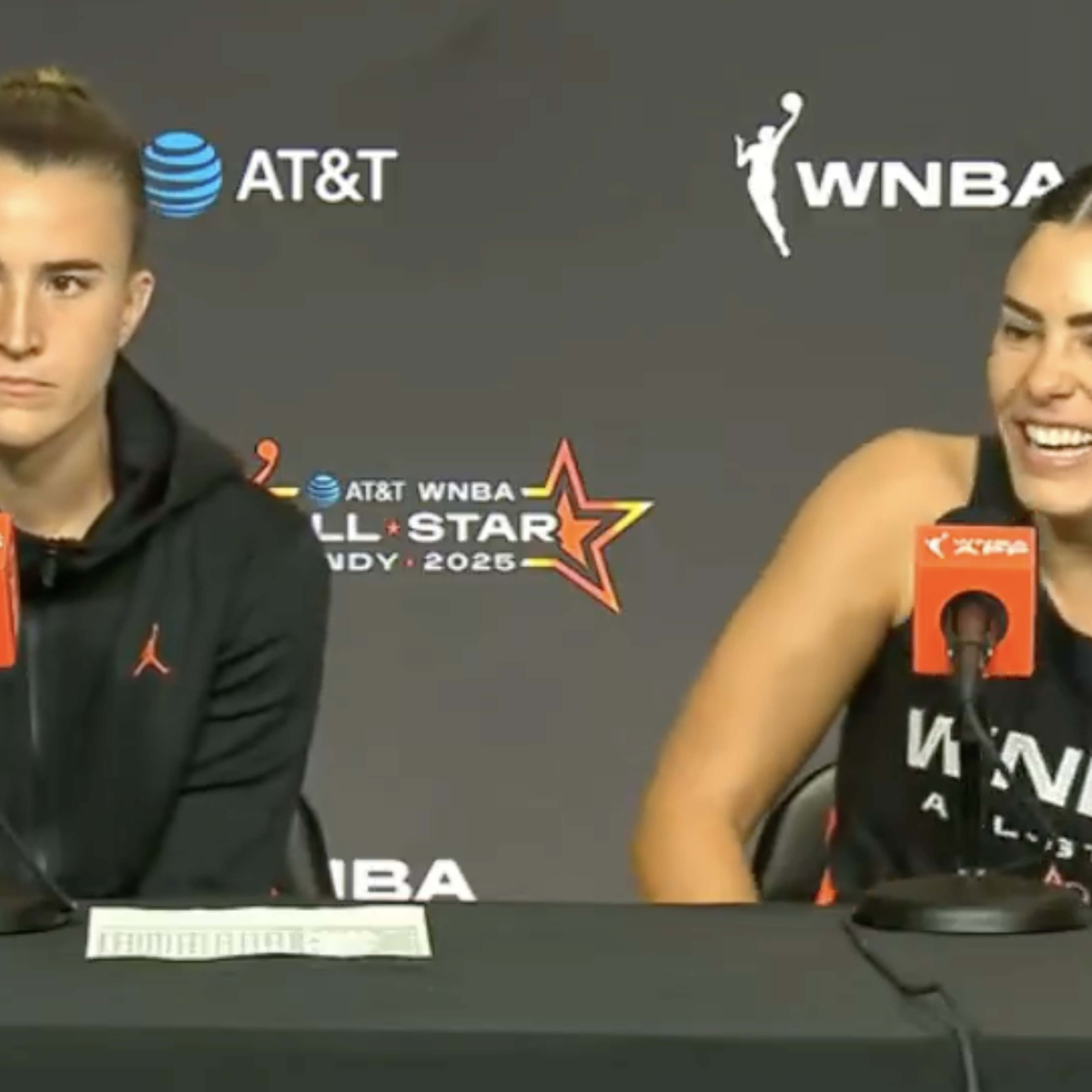 Travis Kelce Shows True Character With Taylor Swift Prenup Decision - The Spun