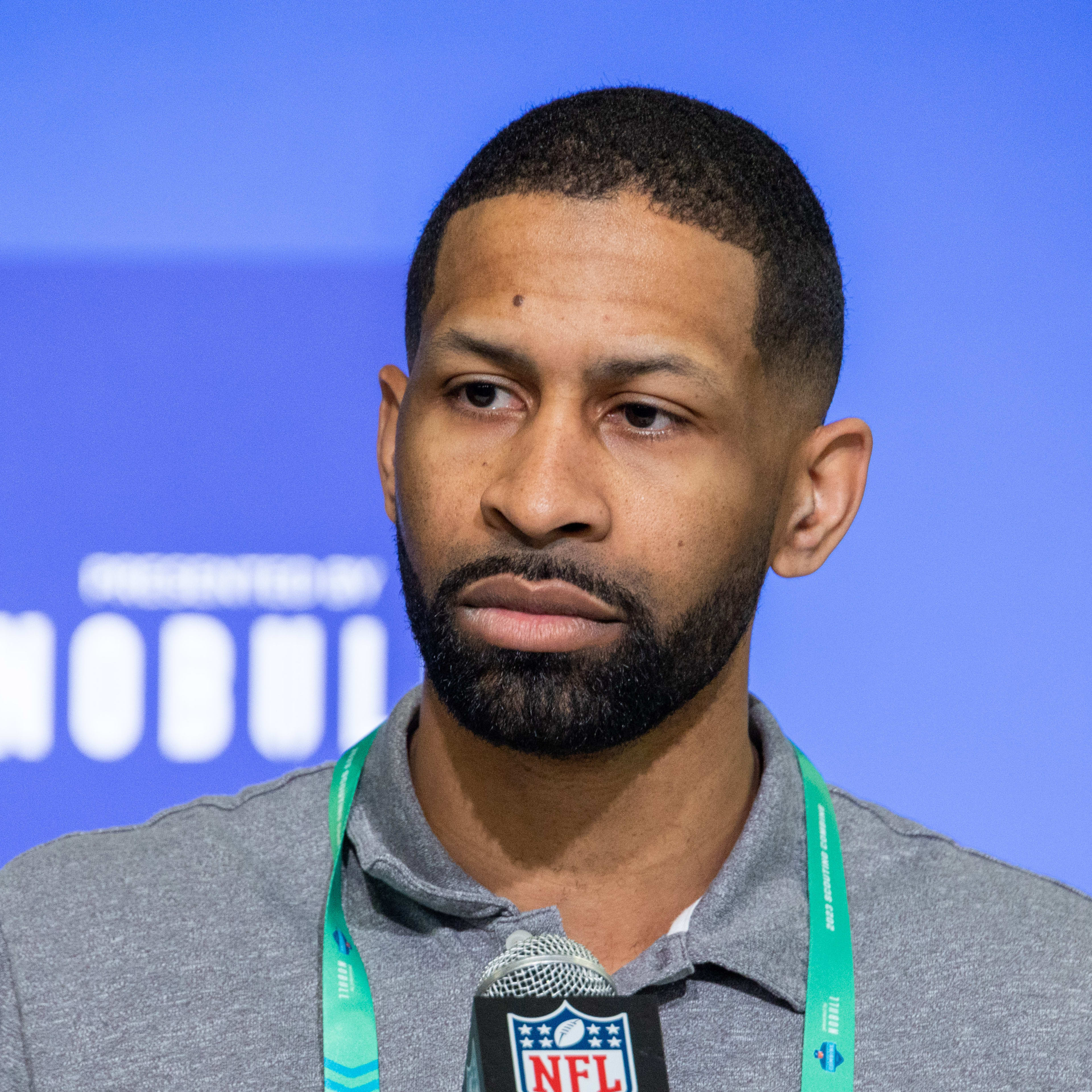 Prayers Pouring In After NFL Writer's Stage 4 Cancer News - The Spun