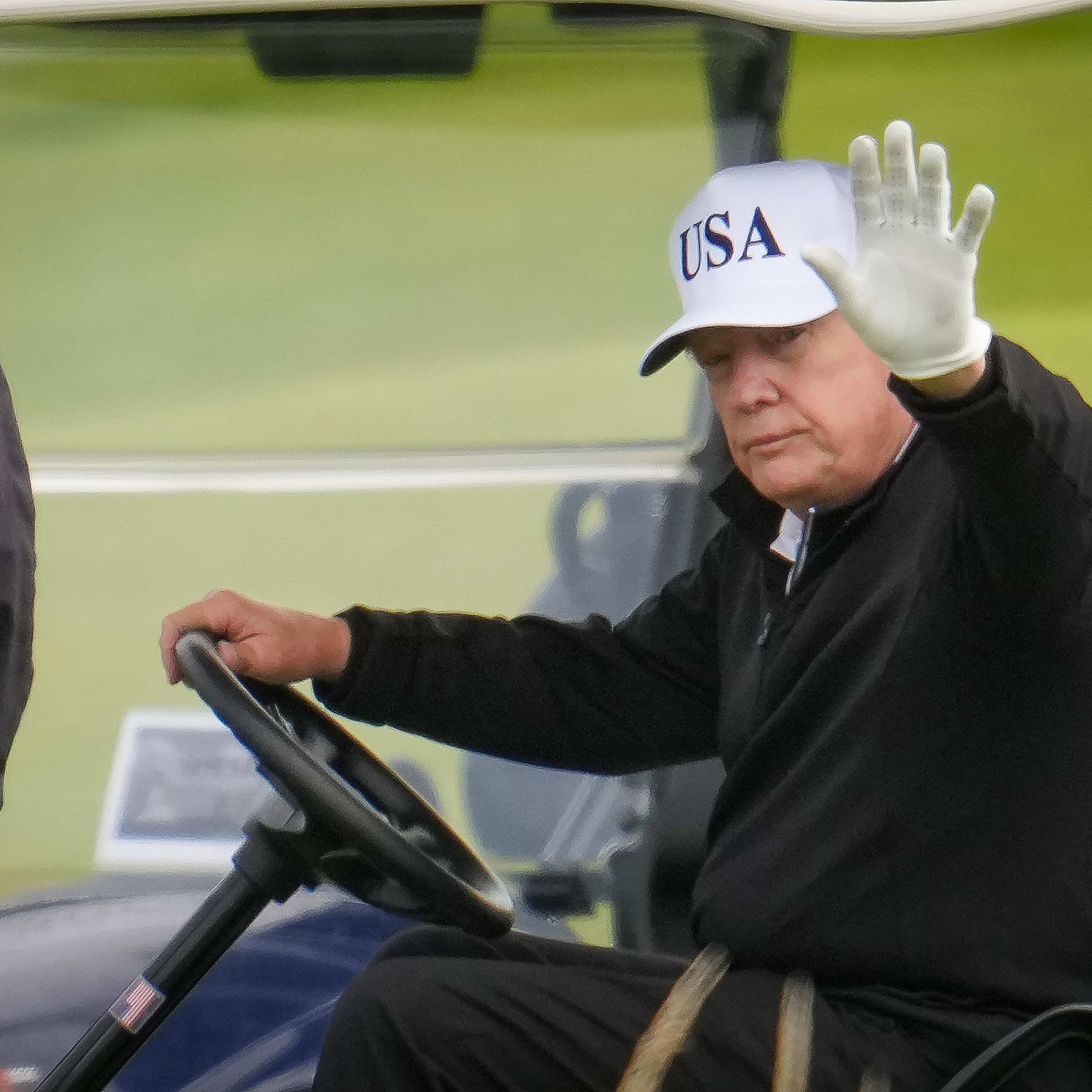 Gia Duddy Going Viral With 'Stunning' Vacation Photos - The Spun