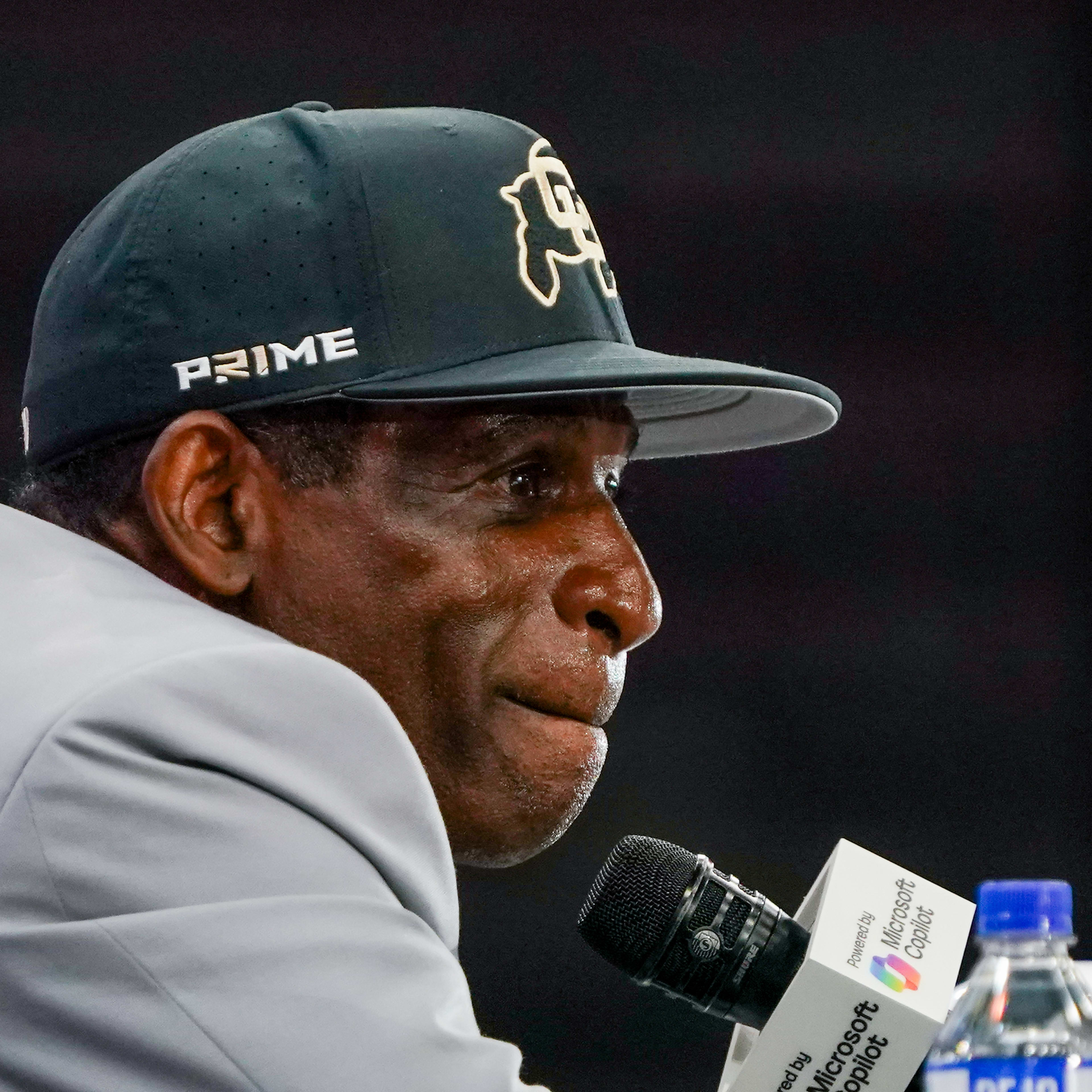 ESPN Radio Host Grabs Attention With Vacation Photos - The Spun