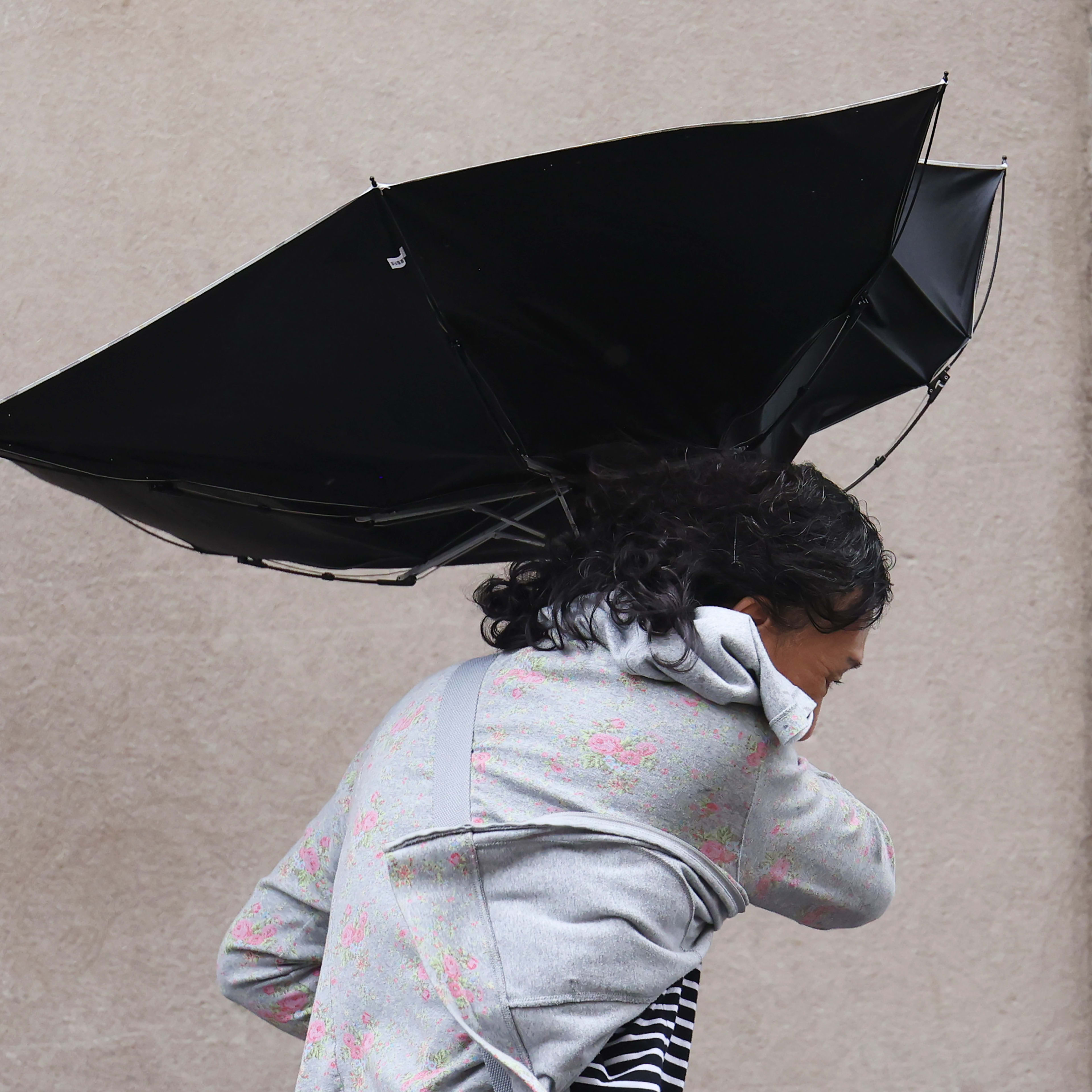 Sydney Sweeney Posts Jaw-Dropping New Year's Swimsuit Photo - The Spun