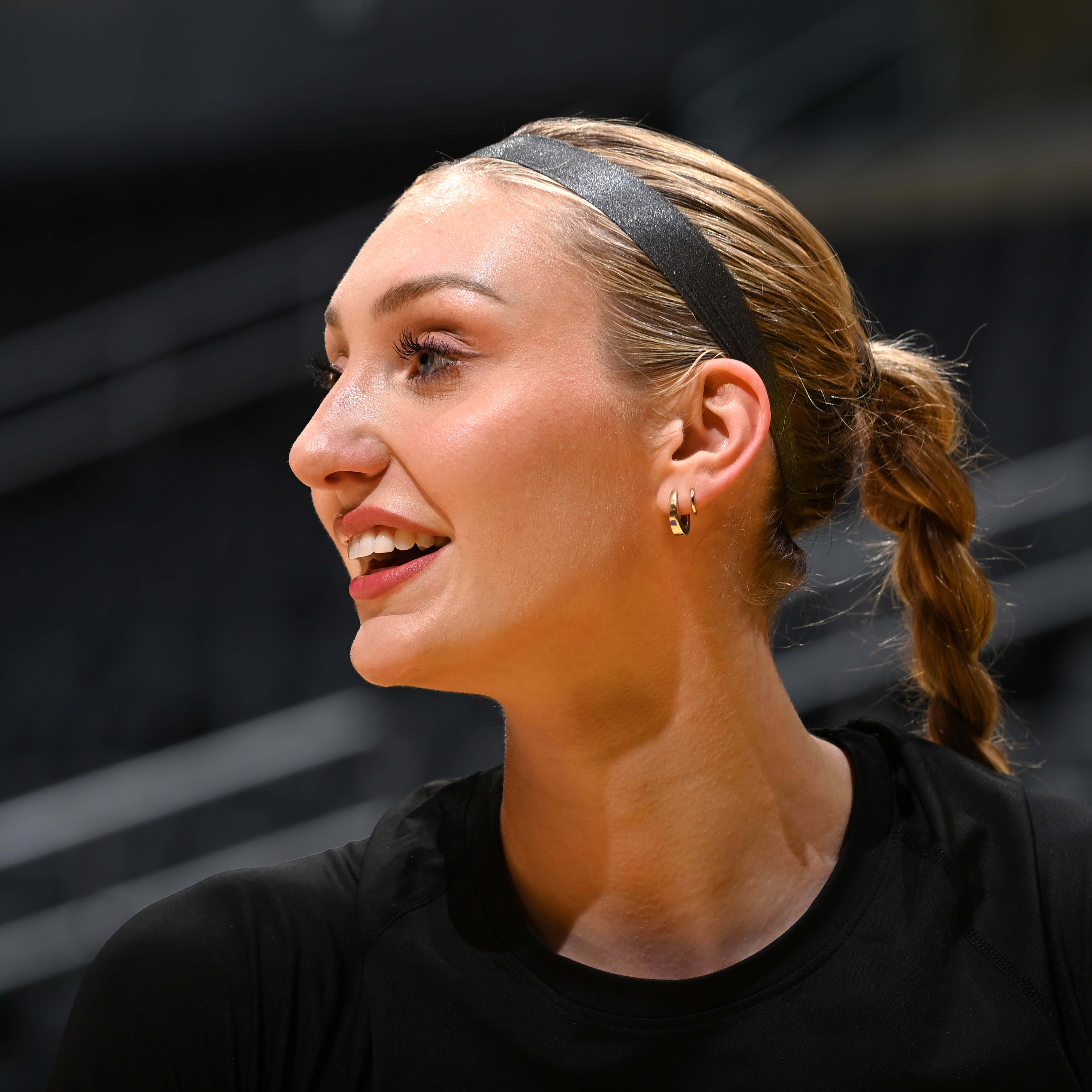 Arizona Cardinals Facing Pressure To Cut Kicker After Costly Mistake Thursday Night - The Spun