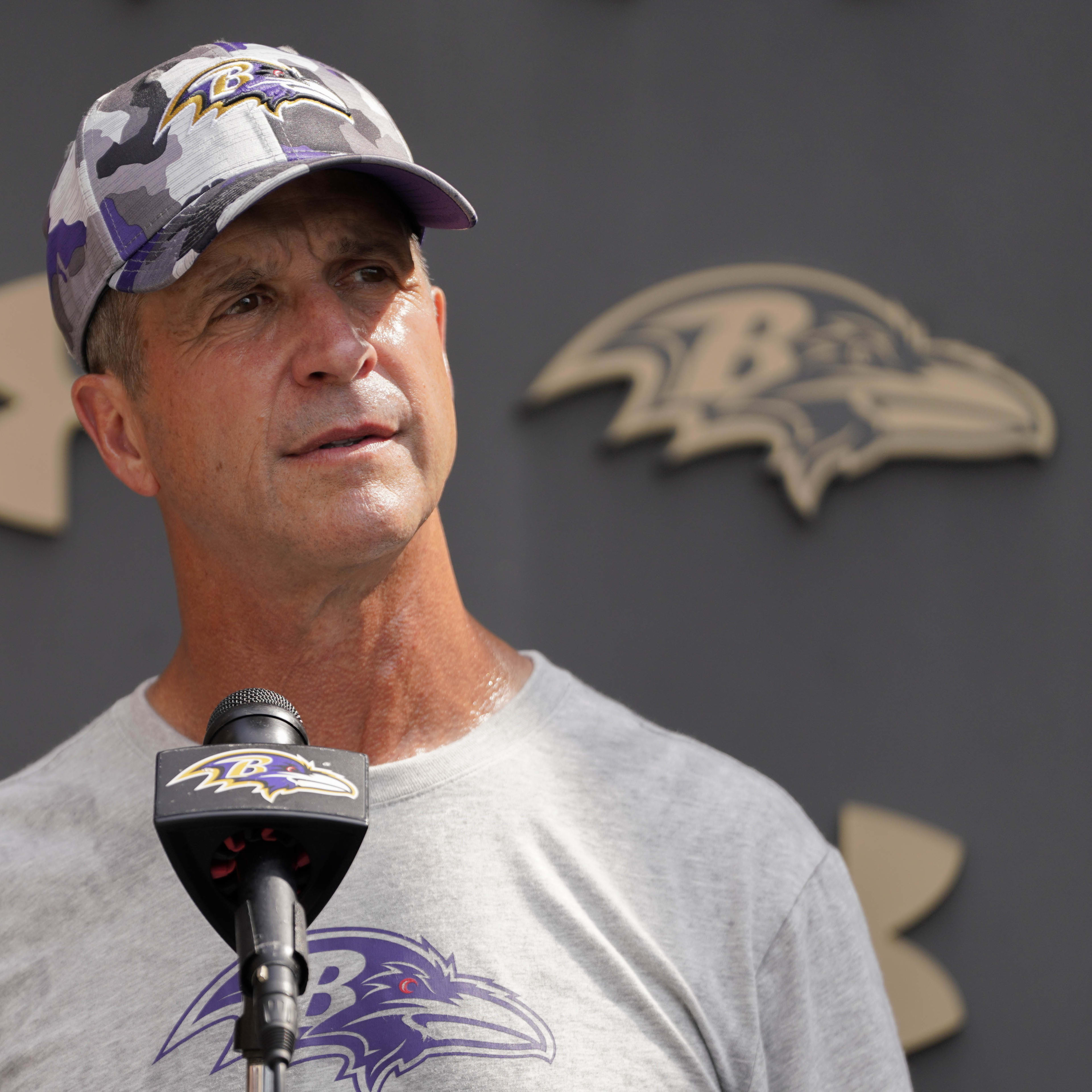 Sports Fans In Agreement On Stephen A. Smith's Biggest 'Problem' - The Spun