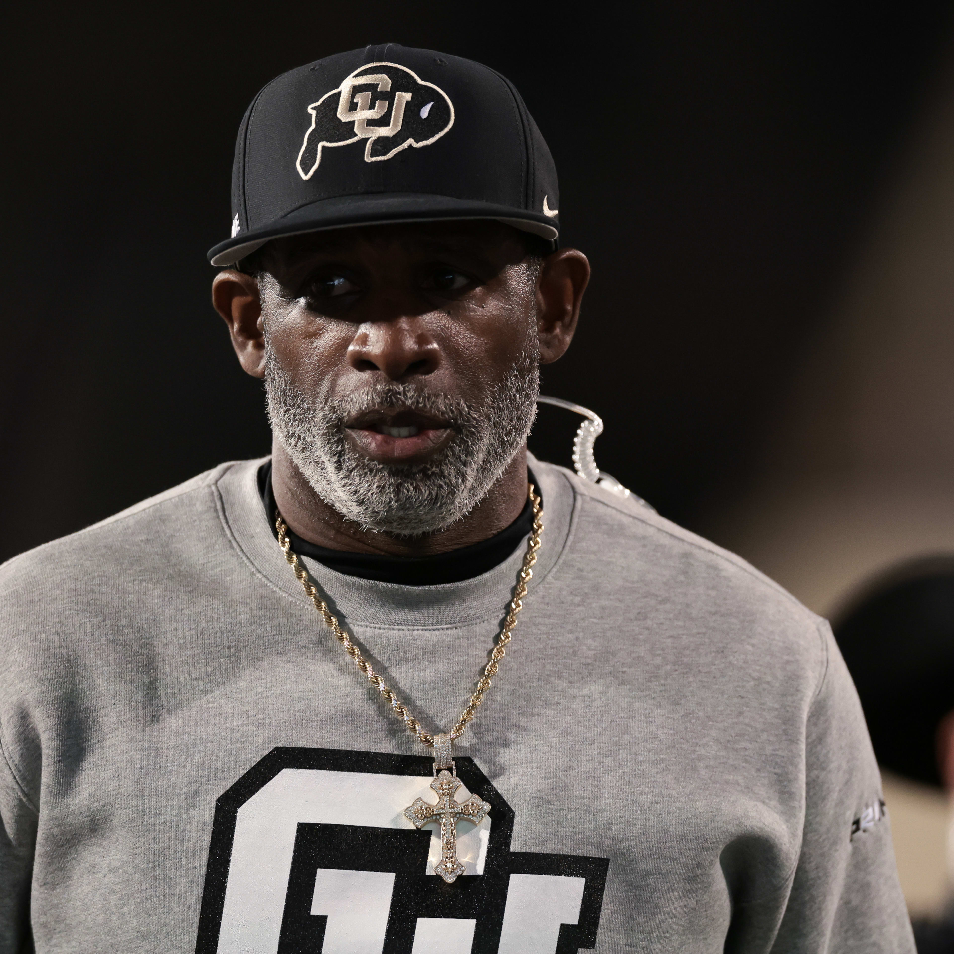 NASCAR Reporter Kaitlyn Vincie Turns Heads At Bristol - The Spun