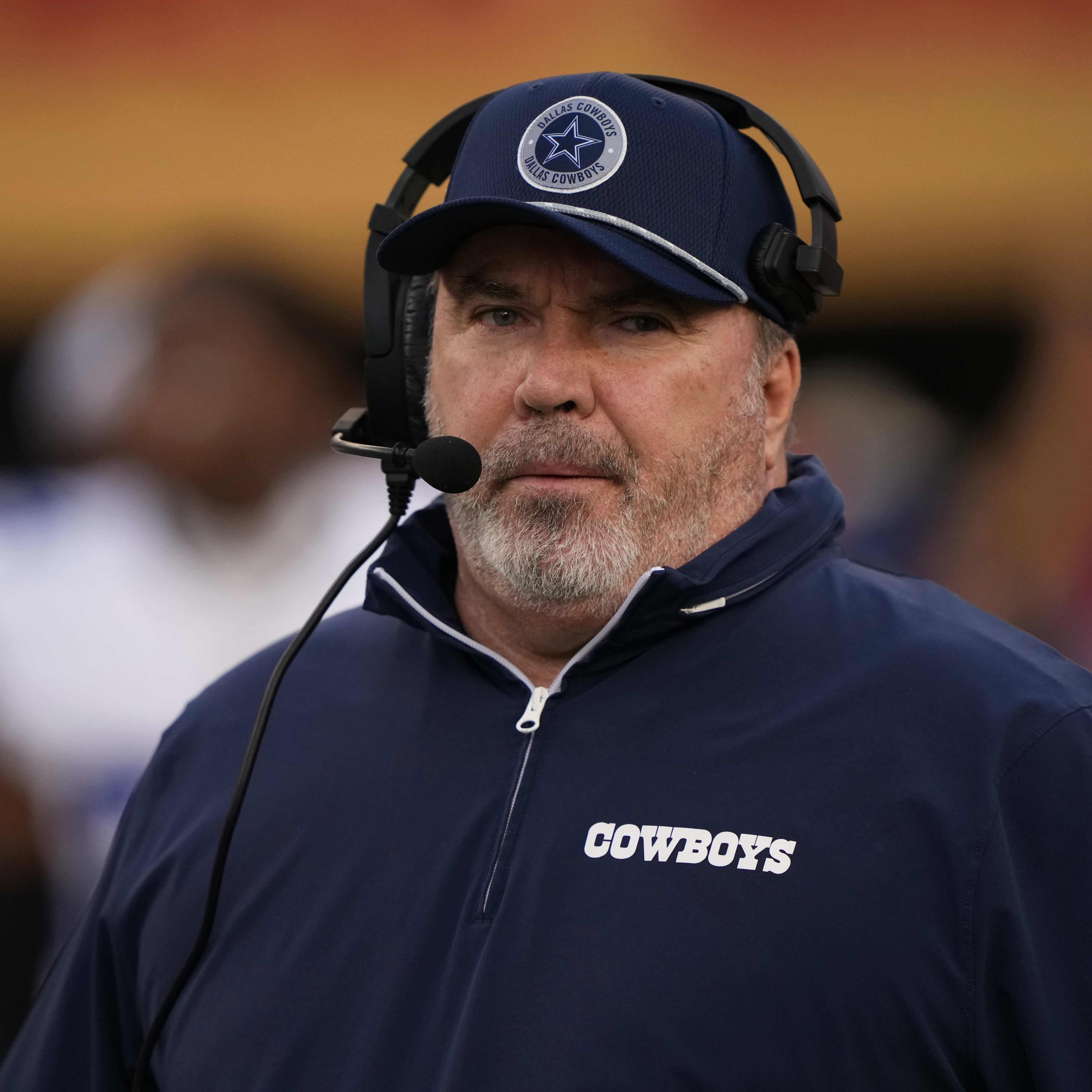 Breaking: Jets Trading Sauce Gardner In Shocking Blockbuster - The Spun