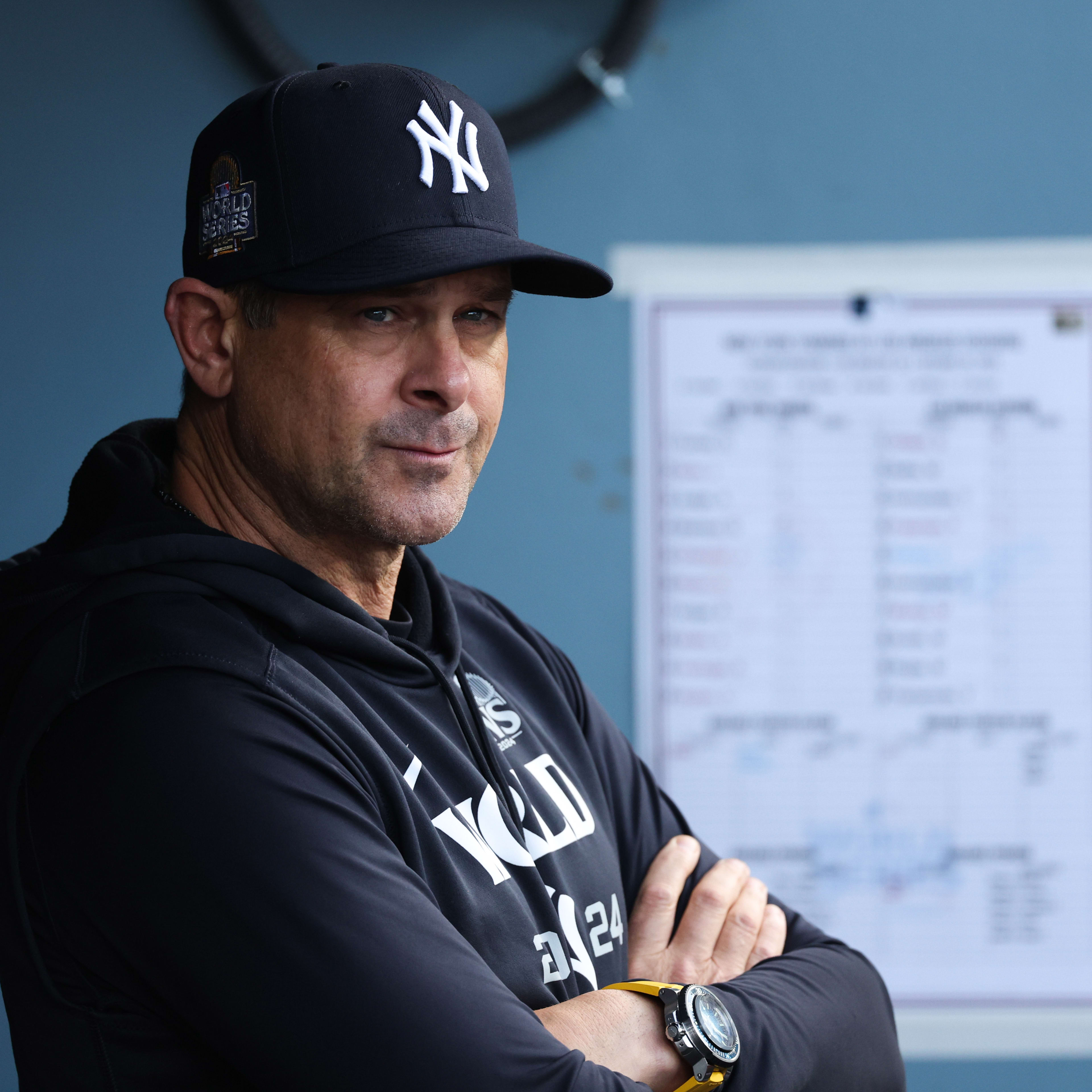 Wrestling Legend Stacy Keibler Stuns In Jaw-Dropping Swimsuit Photo ...