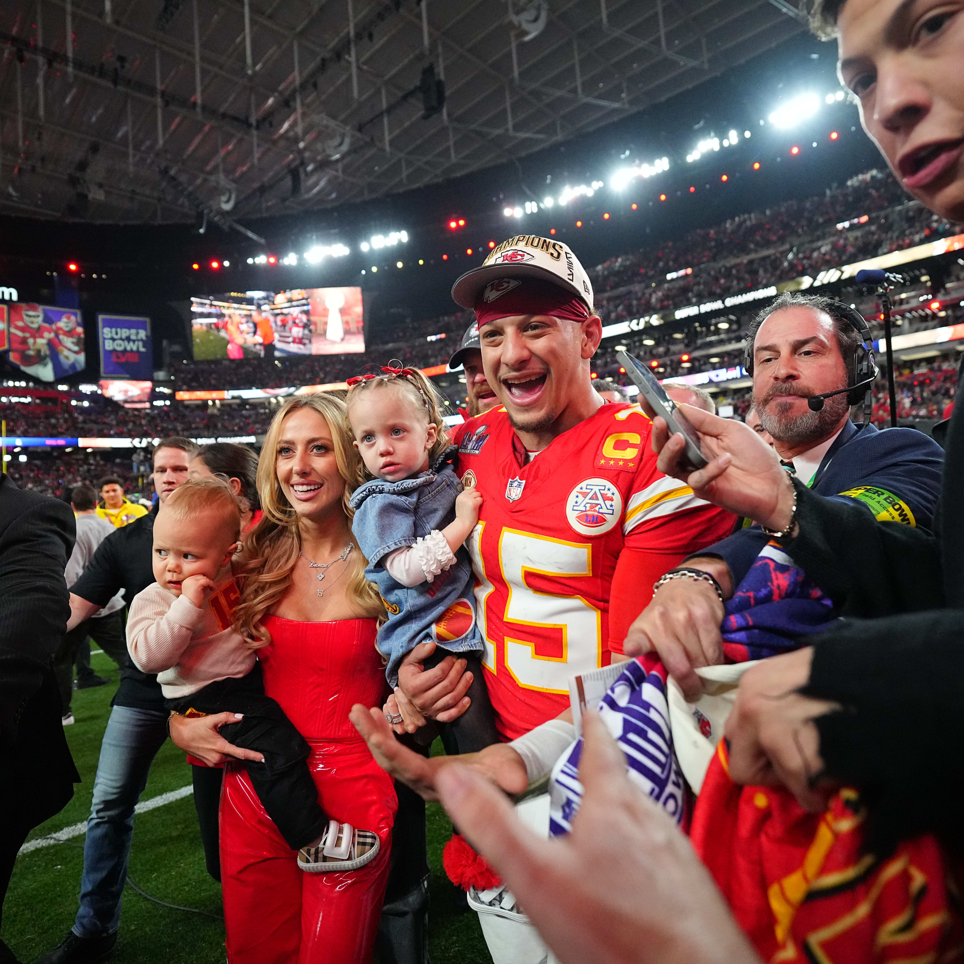 Marshawn Kneeland's College Releases Statement On His Tragic Death ...