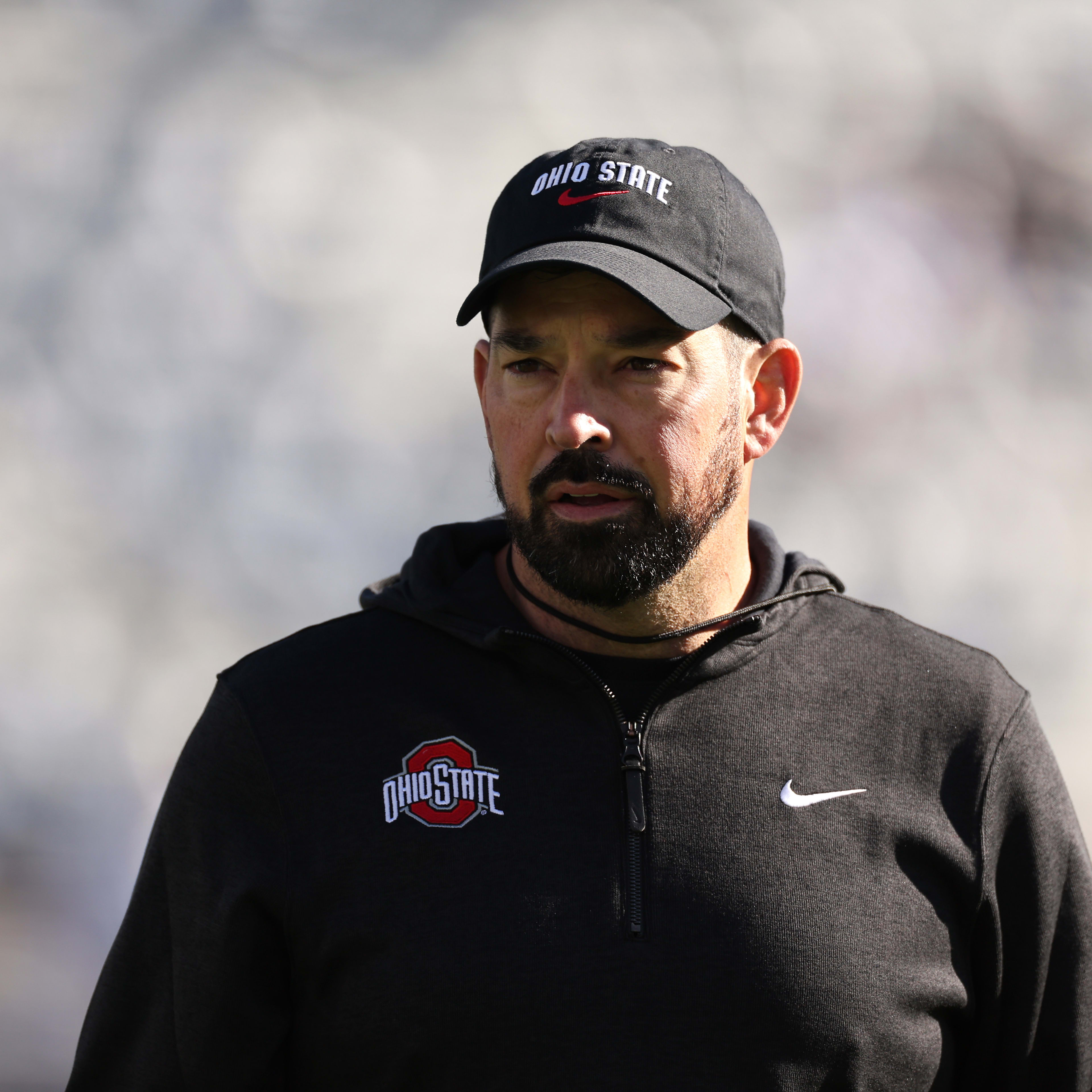 'Stunning' Meteorologist Turns Heads With Swimsuit Photo - The Spun