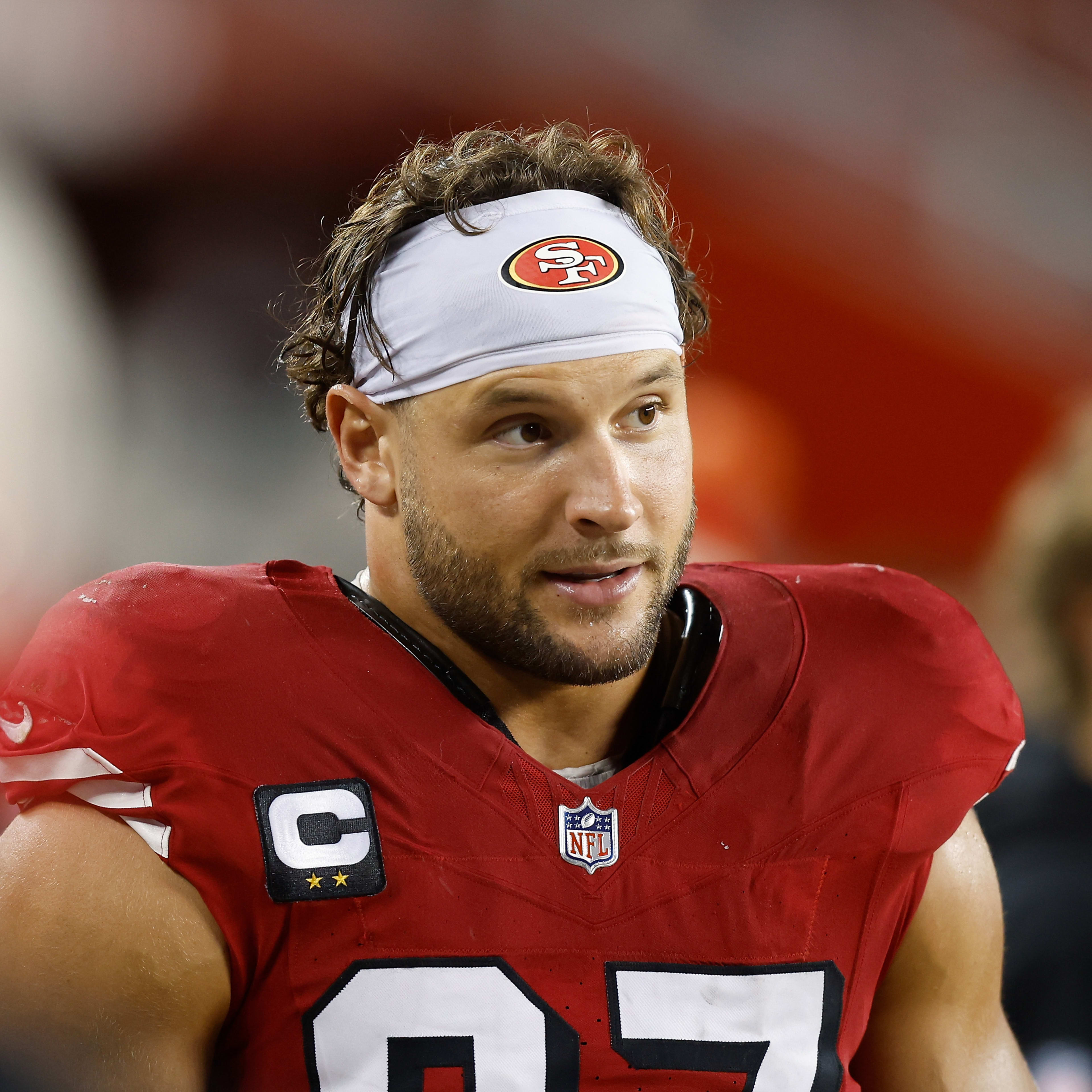 Arch Manning's Dad Initially Wanted Him To Commit To An ACC School ...