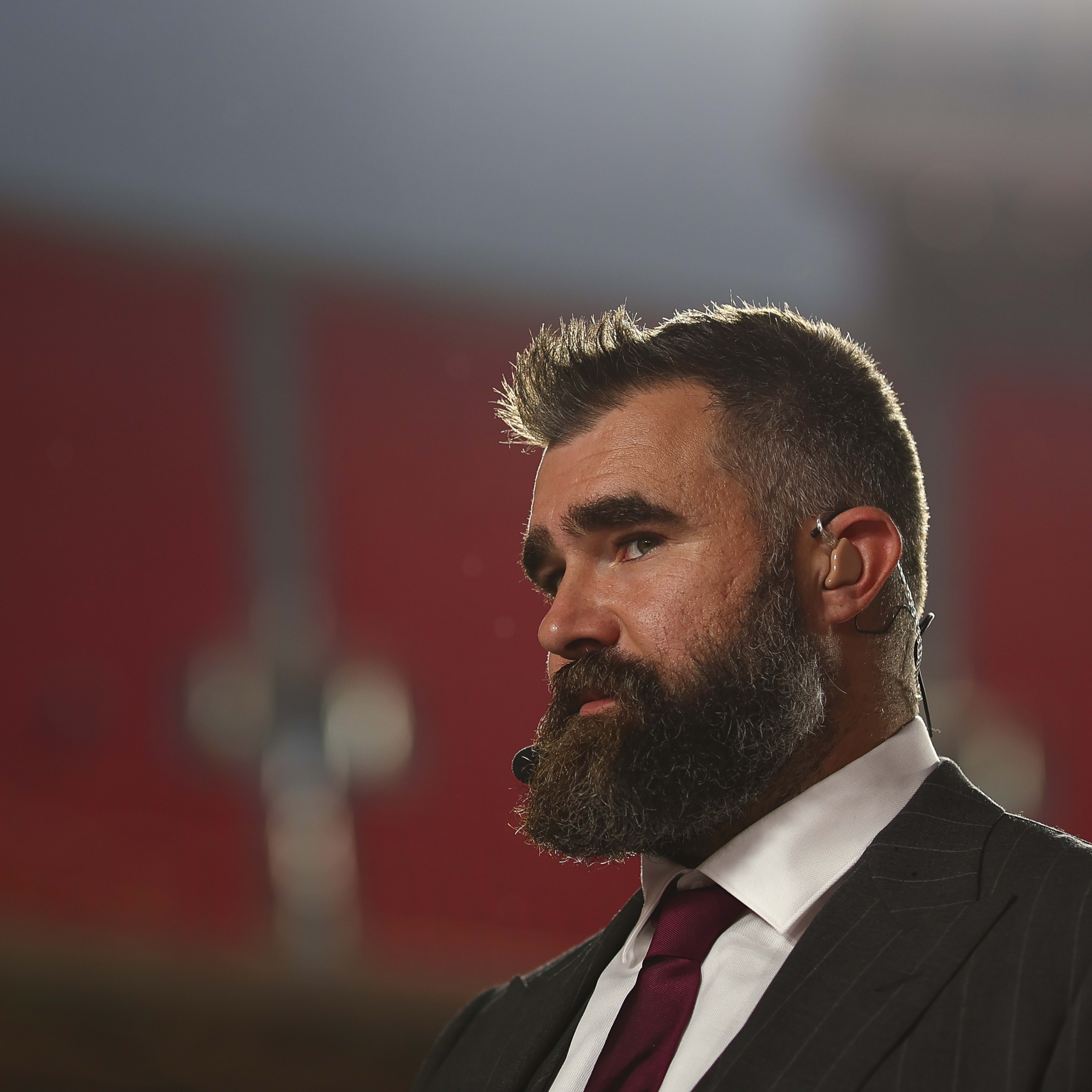 NFL Reporter Assigns Blame For Shedeur Sanders' Poor Play Sunday - The Spun