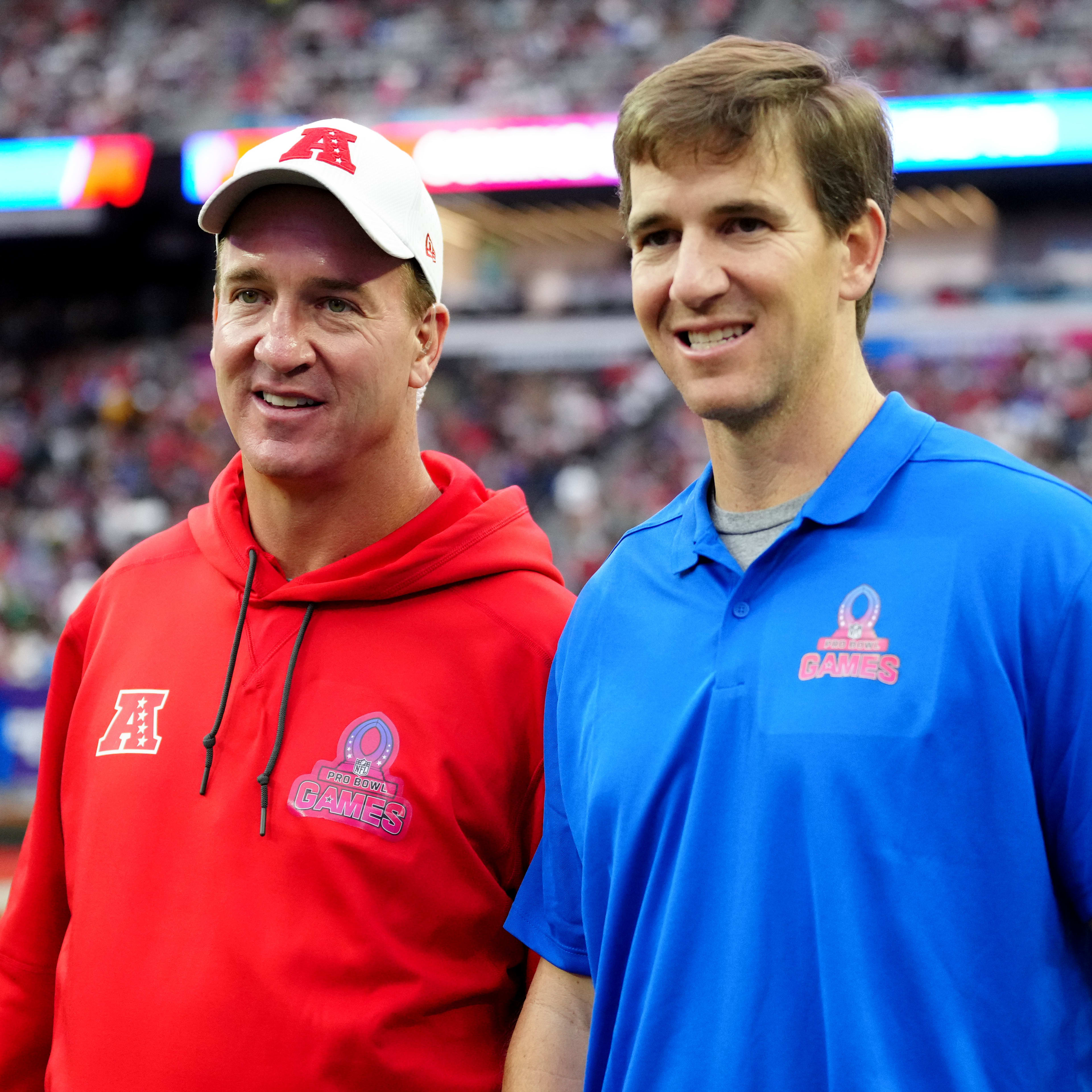 Nick Saban Called Out Paul Finebaum While On Pat McAfee's Show - The Spun