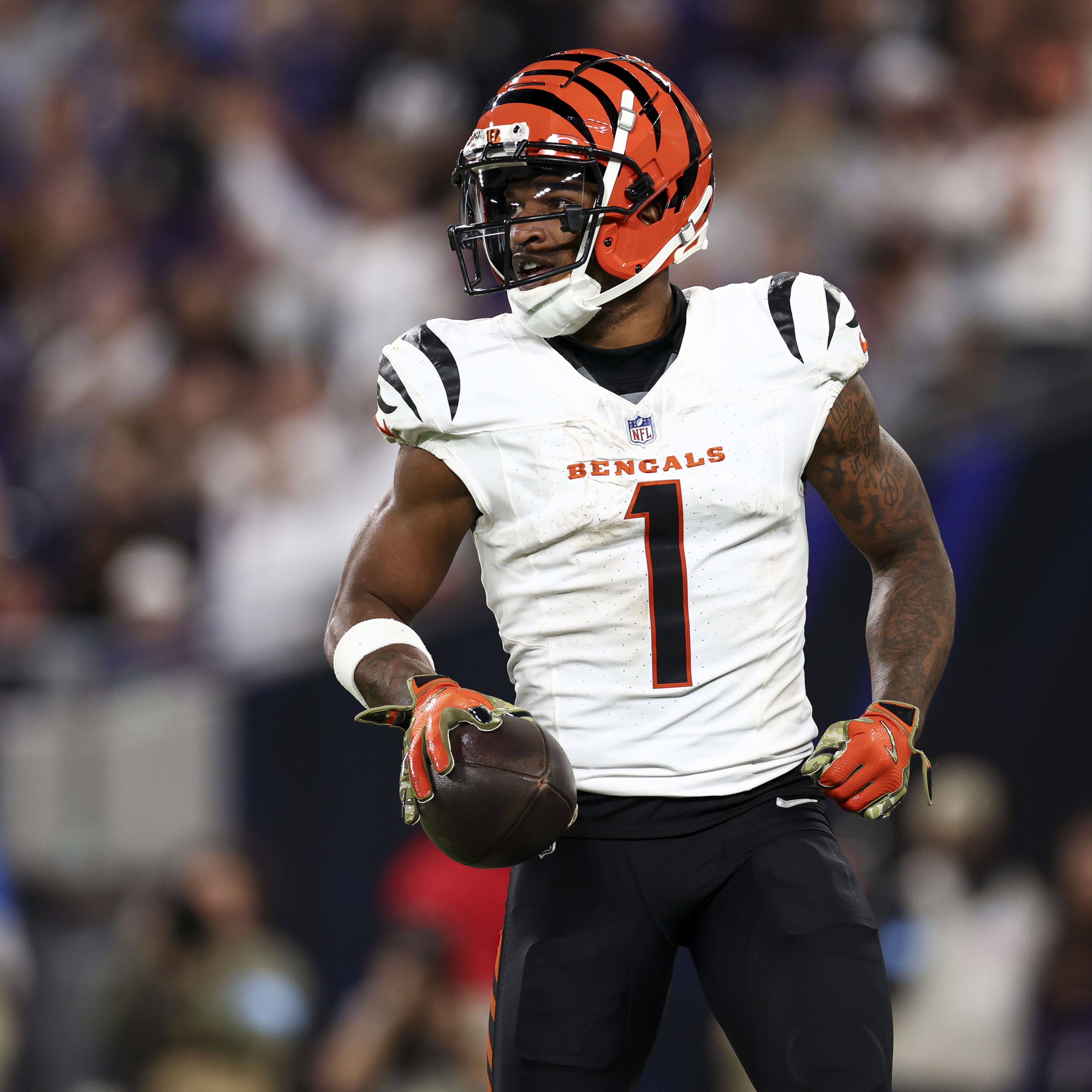 ESPN Announces Decision On 'College GameDay' Crew For 2025 - The Spun