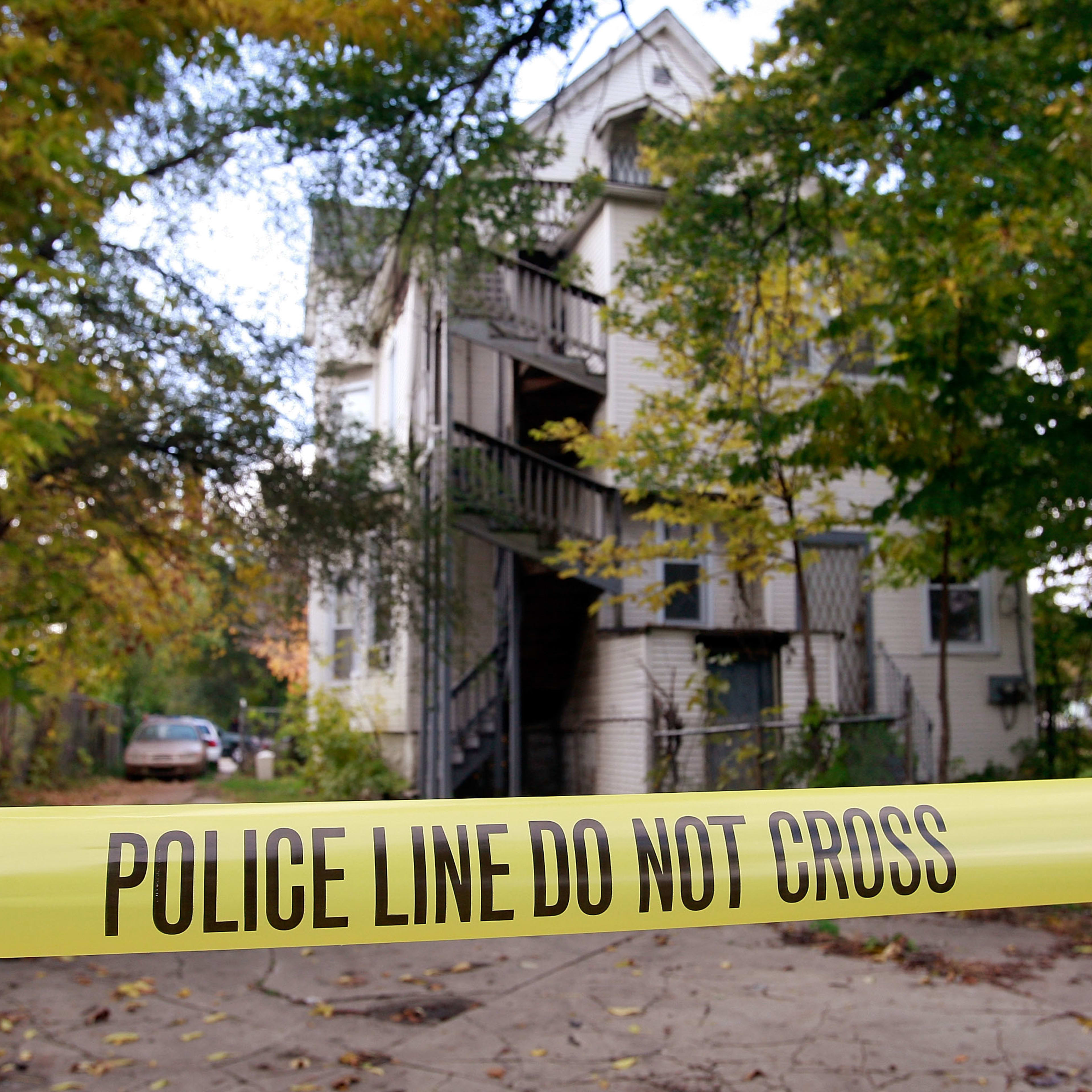 Meet The 36-Year-Old Model Spotted With Deion Sanders - The Spun