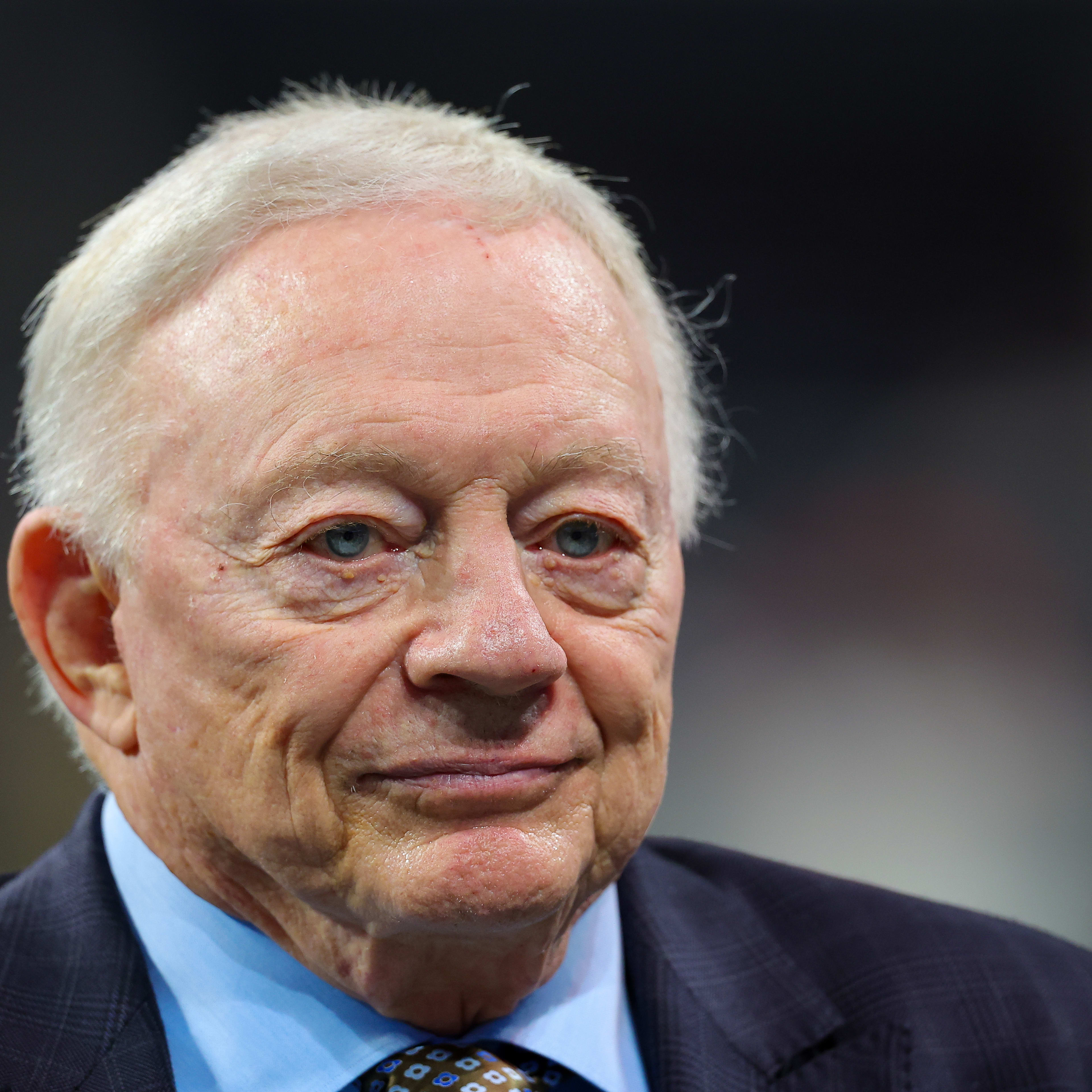 Joey Chestnut's Net Worth Is Impressively High - The Spun