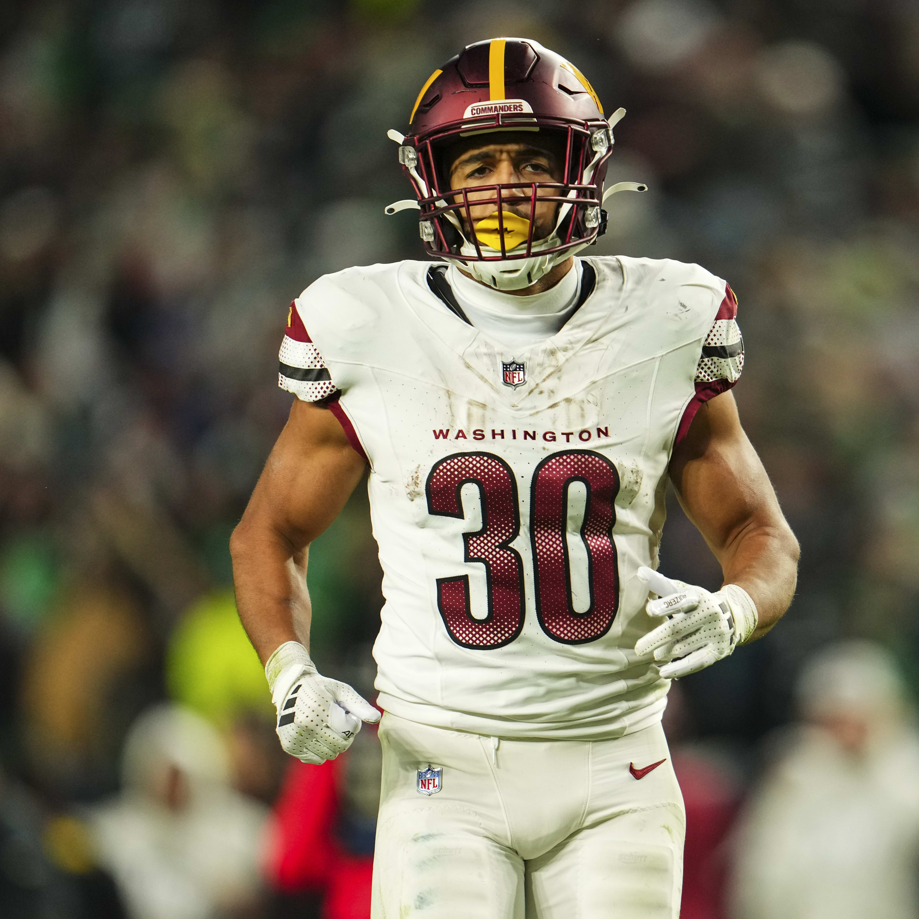 Breaking: Aaron Rodgers Makes Decision For 2025 NFL Season - The Spun