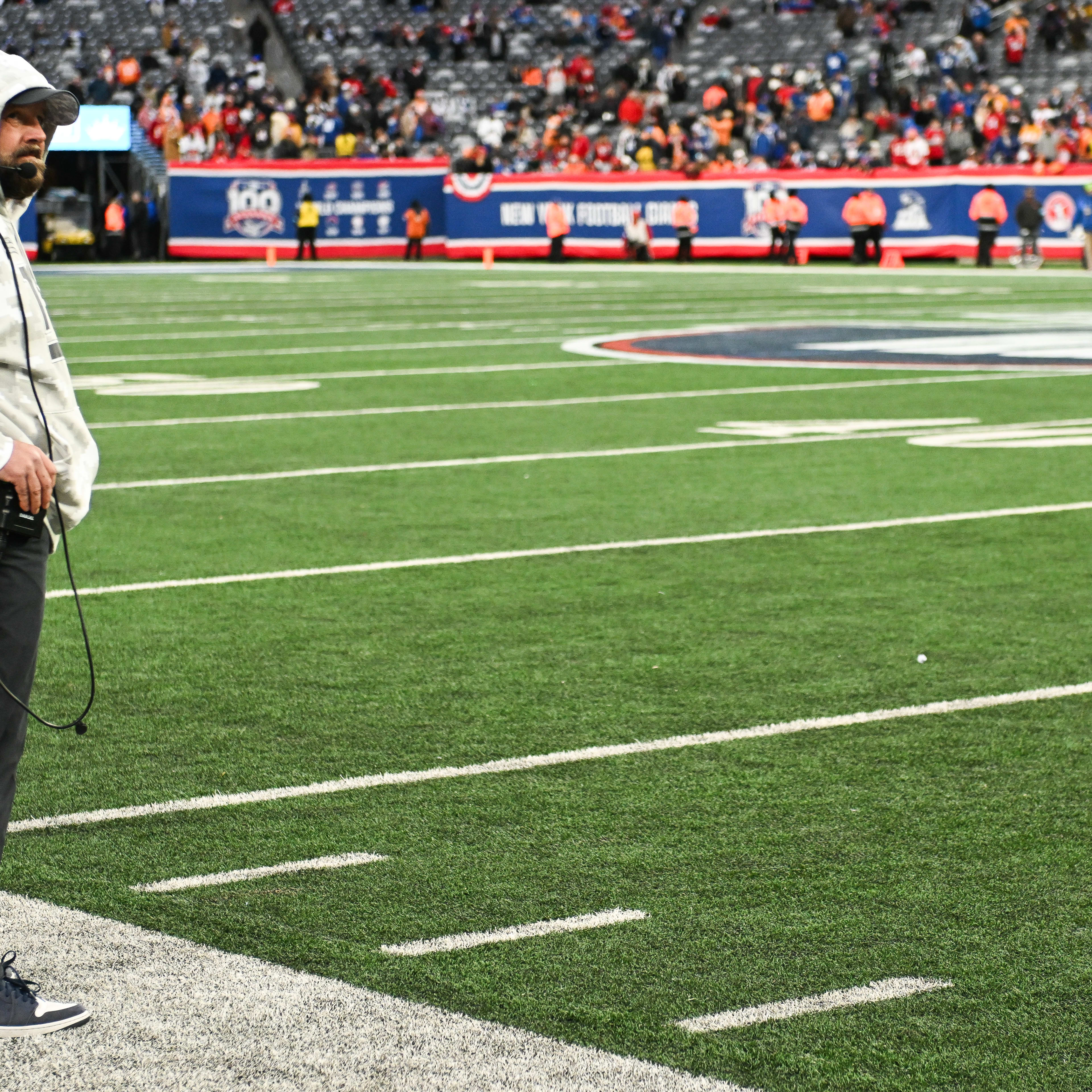 Punishment Decided For MLB Announcer Who Accidentally Said Homophobic ...