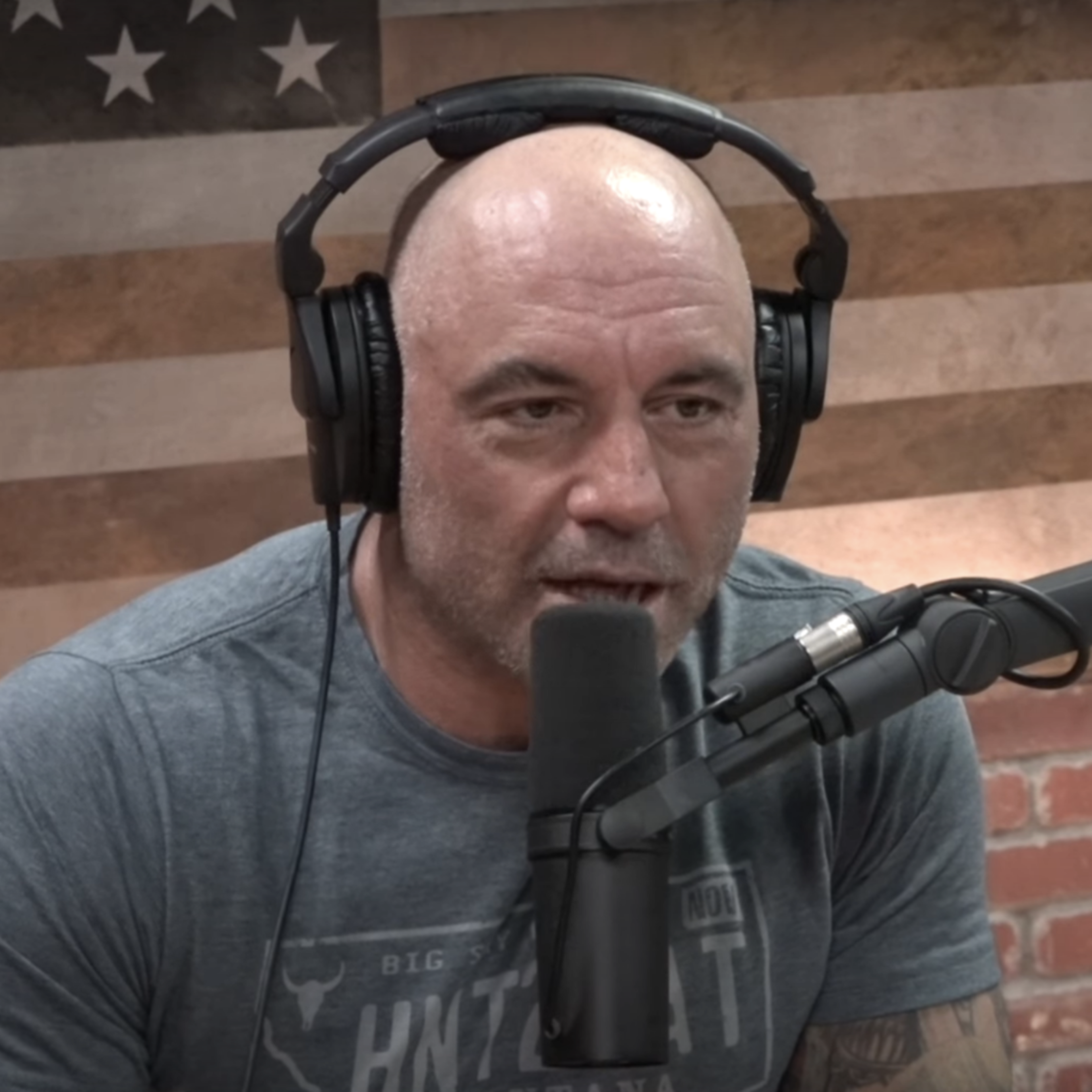 Steve Spurrier Has Responded To Rumors About His 'Failing Health' - The ...