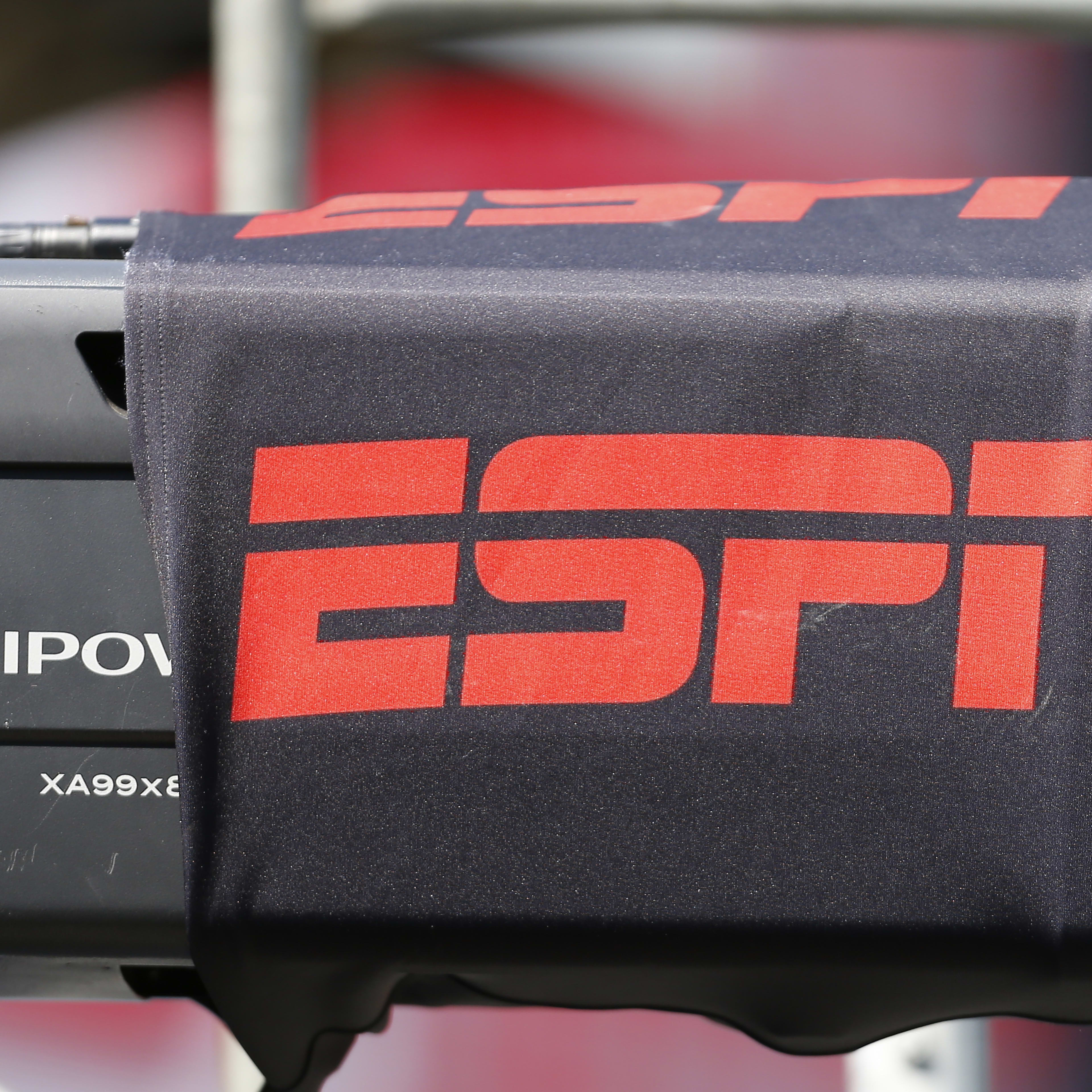 Former College Basketball Coach Accused Of 'Racist' Comment On Mark ...