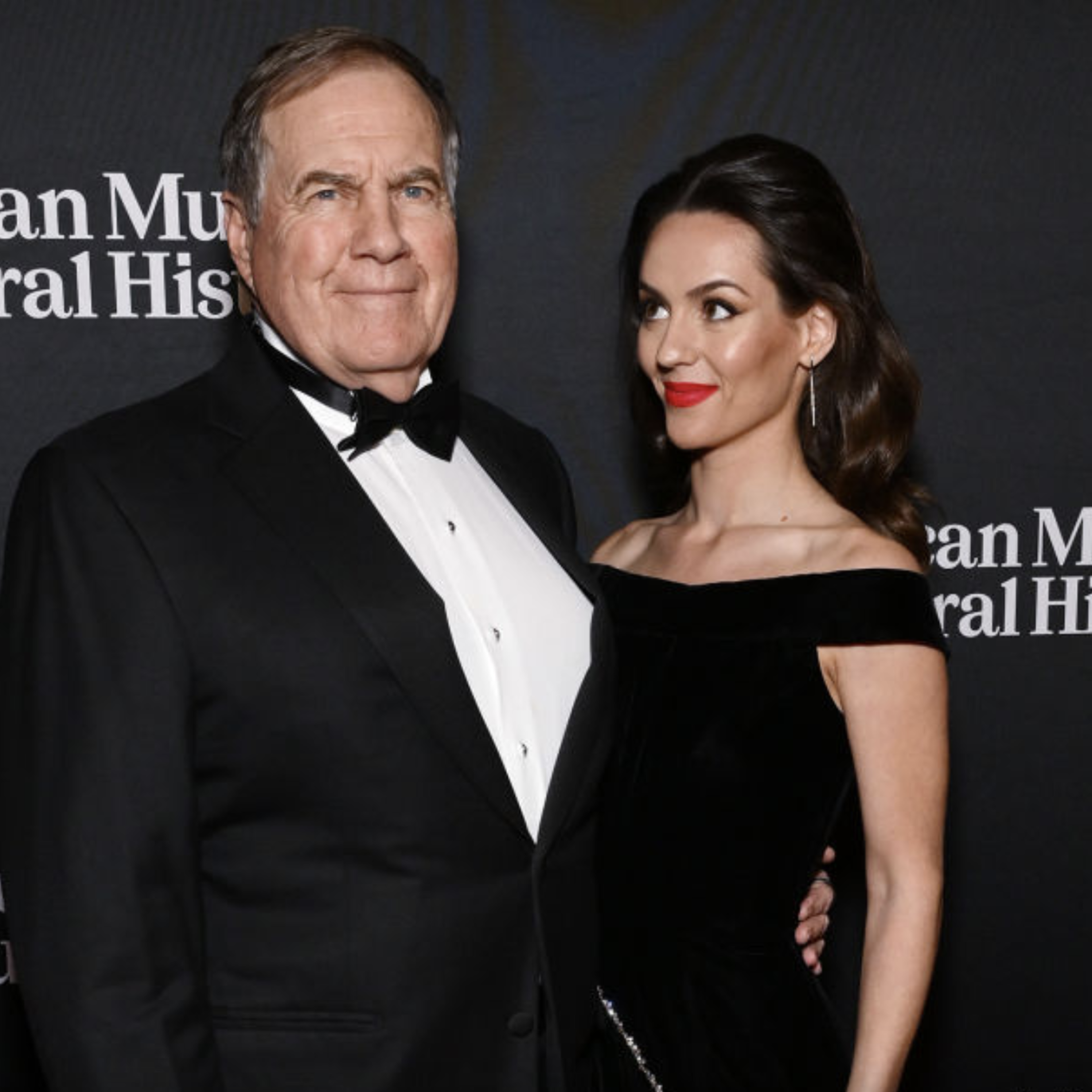 NFL Fans Shocked By Aaron Rodgers' Decision On 'The Pat McAfee Show' - The Spun