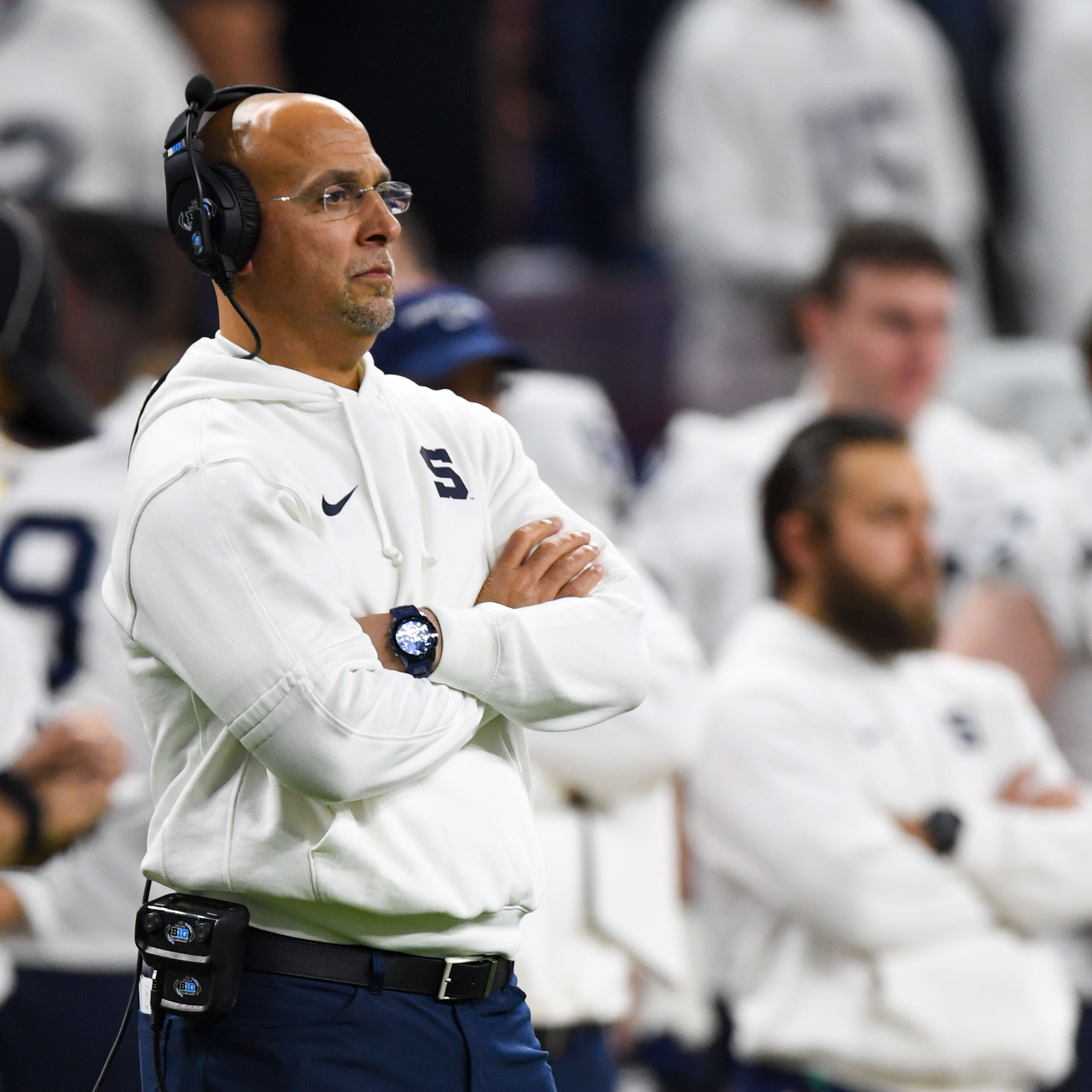 Colin Kaepernick Shows True Character After College Student Found Dead On Campus - The Spun