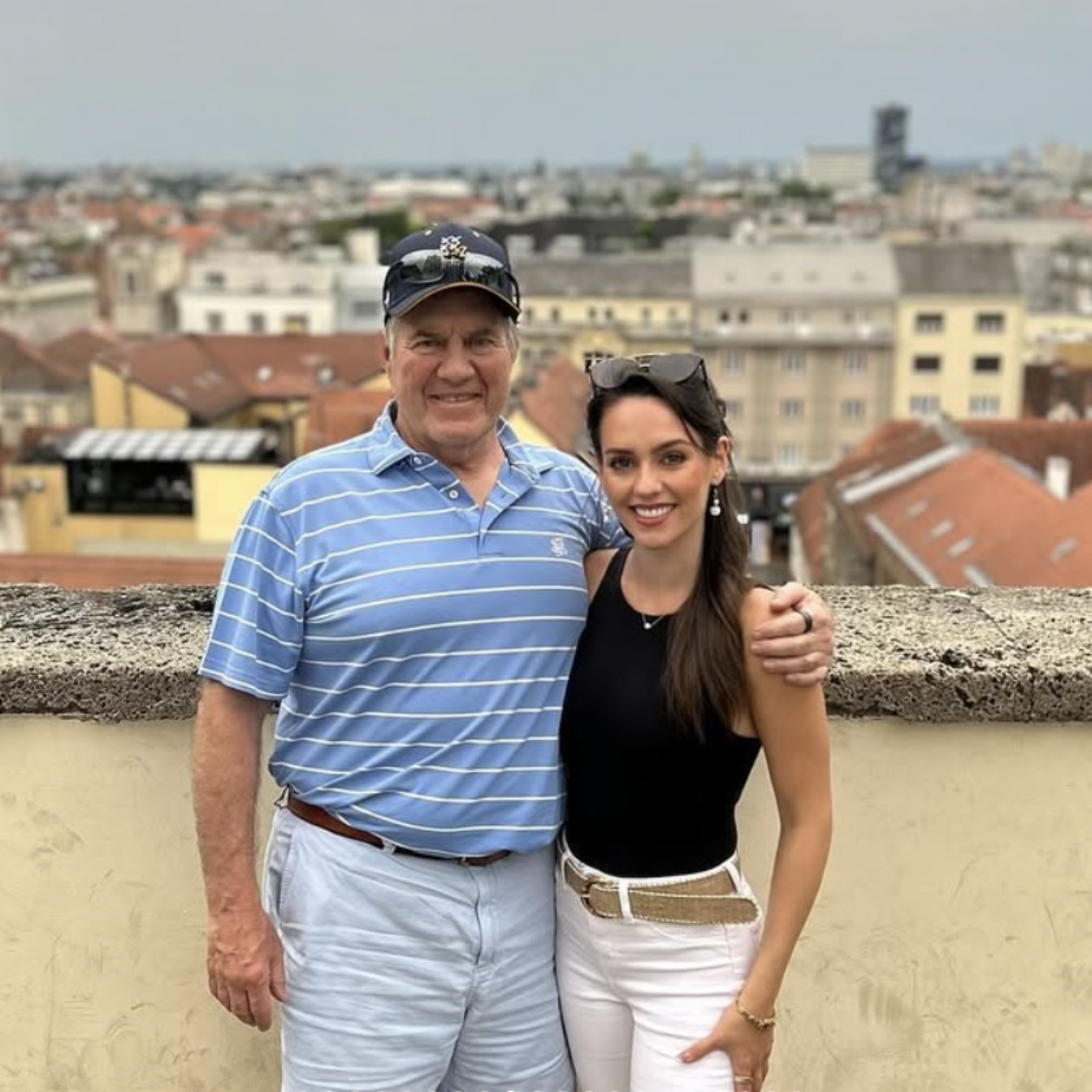 3 Schools Rumored To Be On Verge Of Major Realignment - The Spun