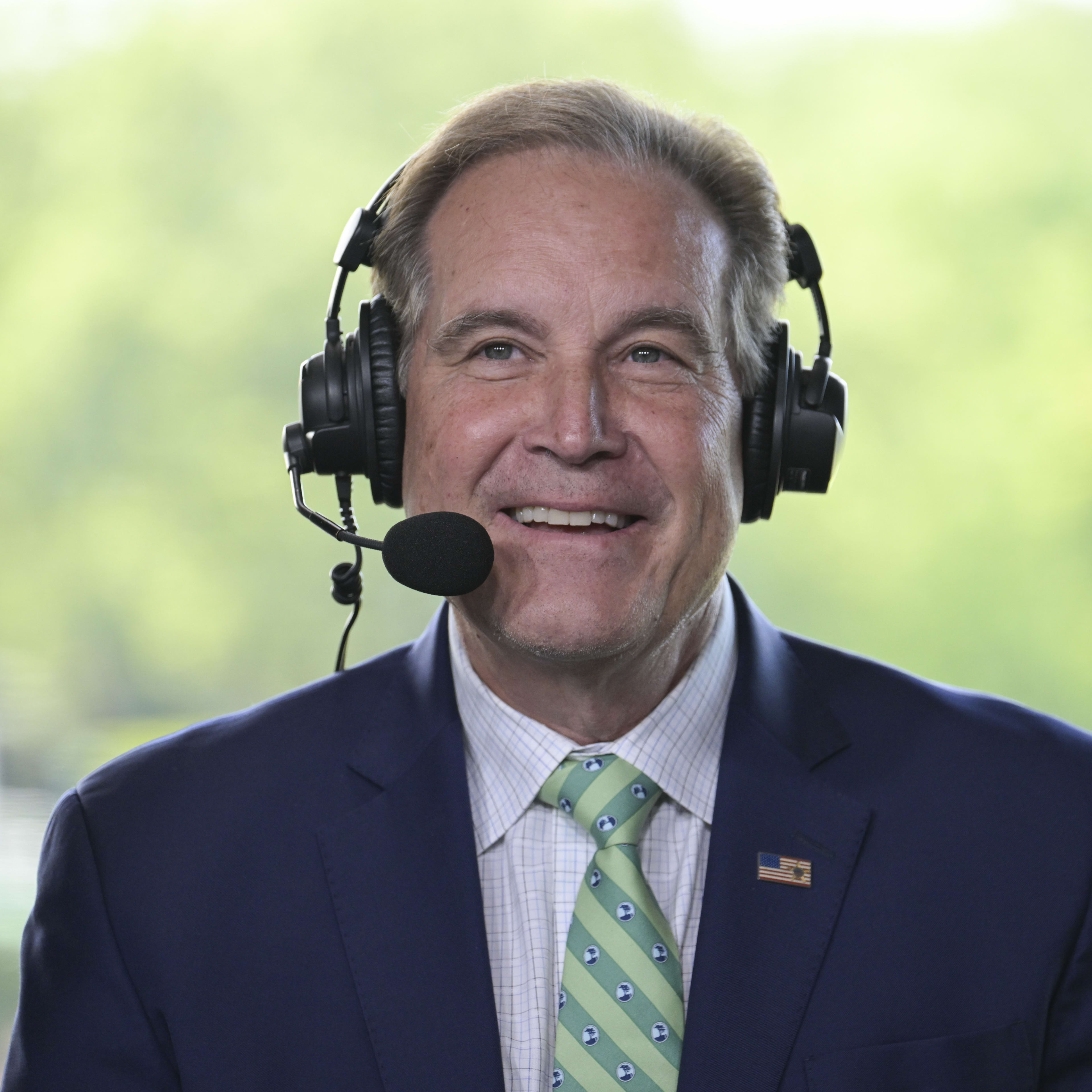 Legendary NBA Coach Gregg Popovich Breaks Silence On Health Condition ...