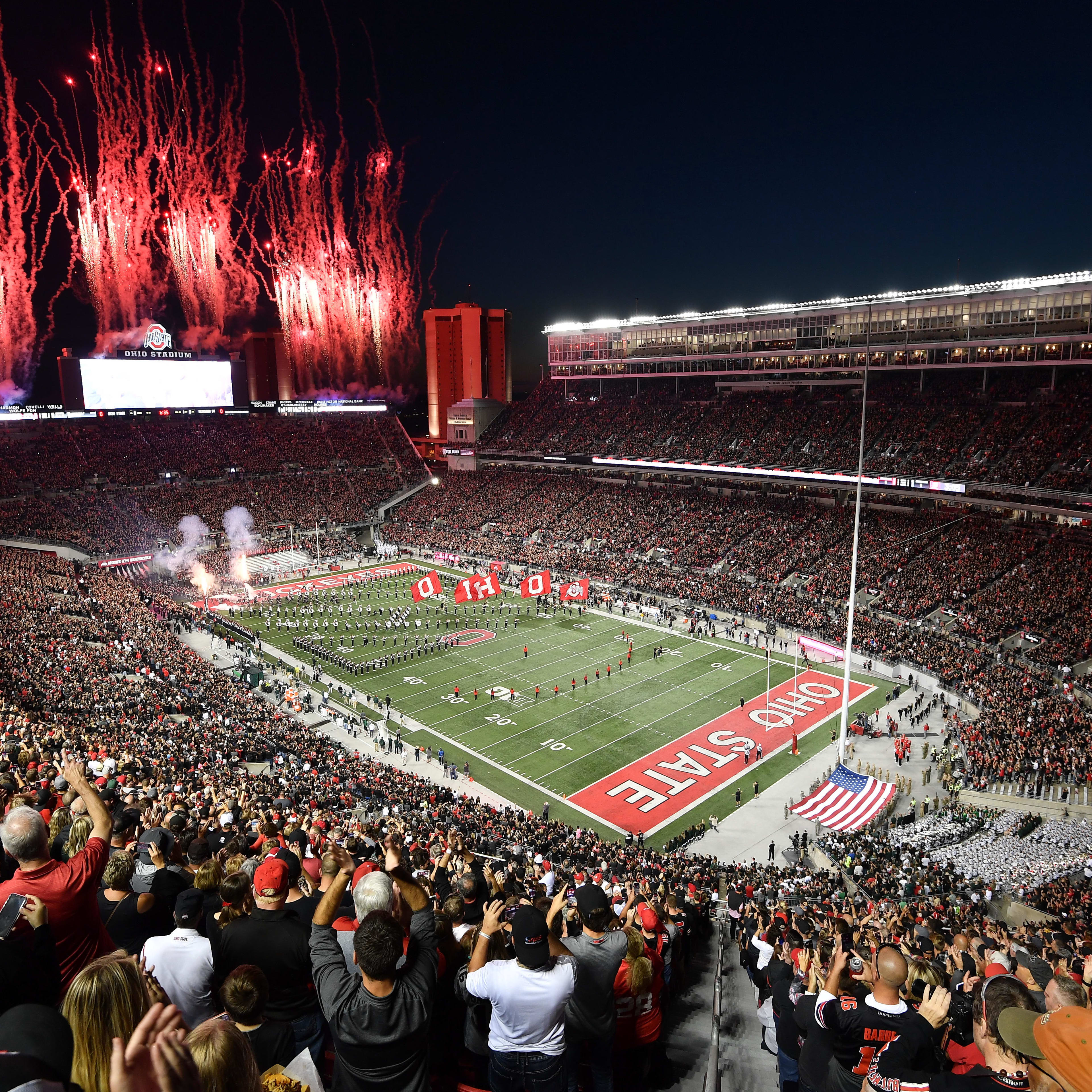 Photos: Emma Navarro Turns Heads With Wimbledon Outfit - The Spun