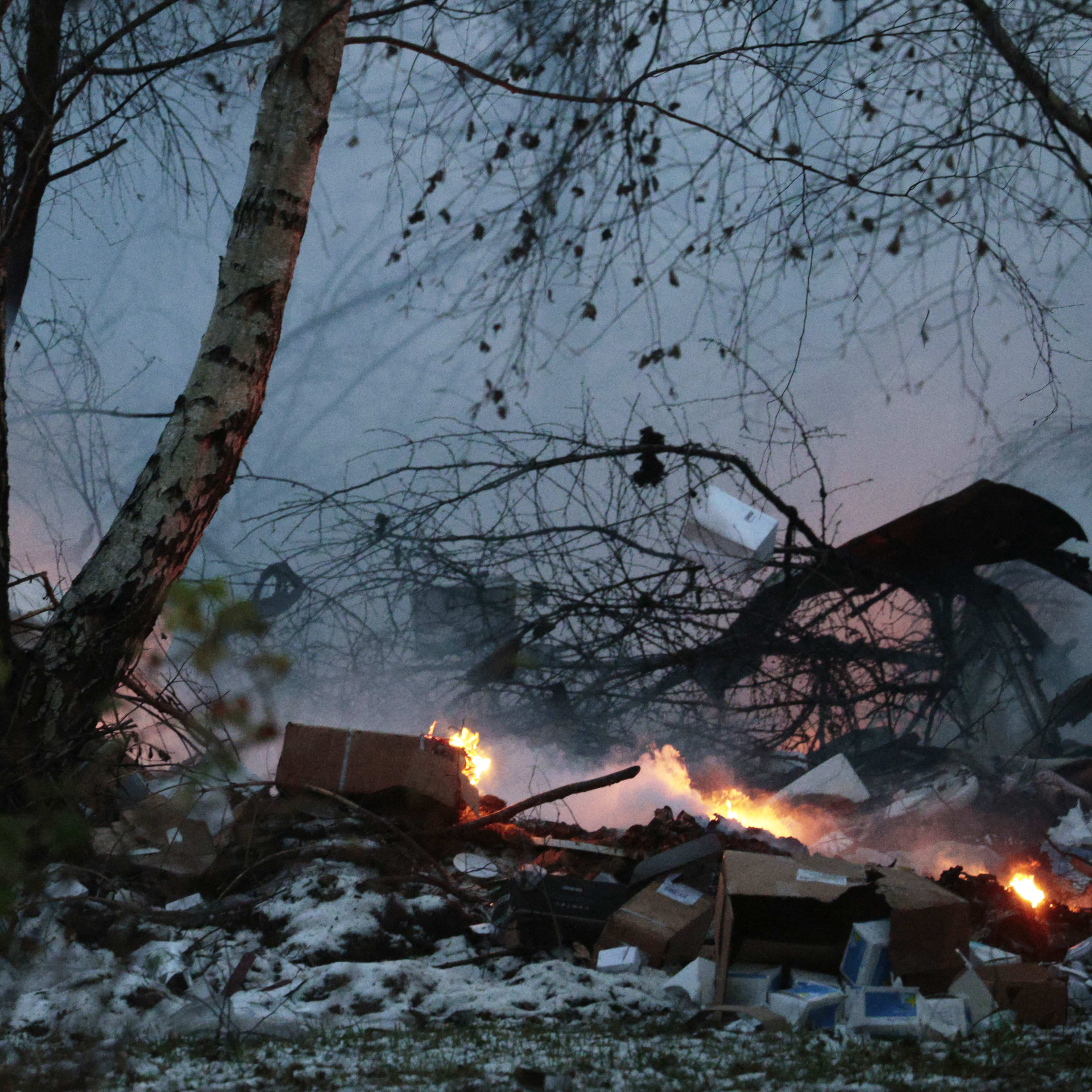 Brandon Aubrey Reveals His True Field Goal Range After Sunday's ...