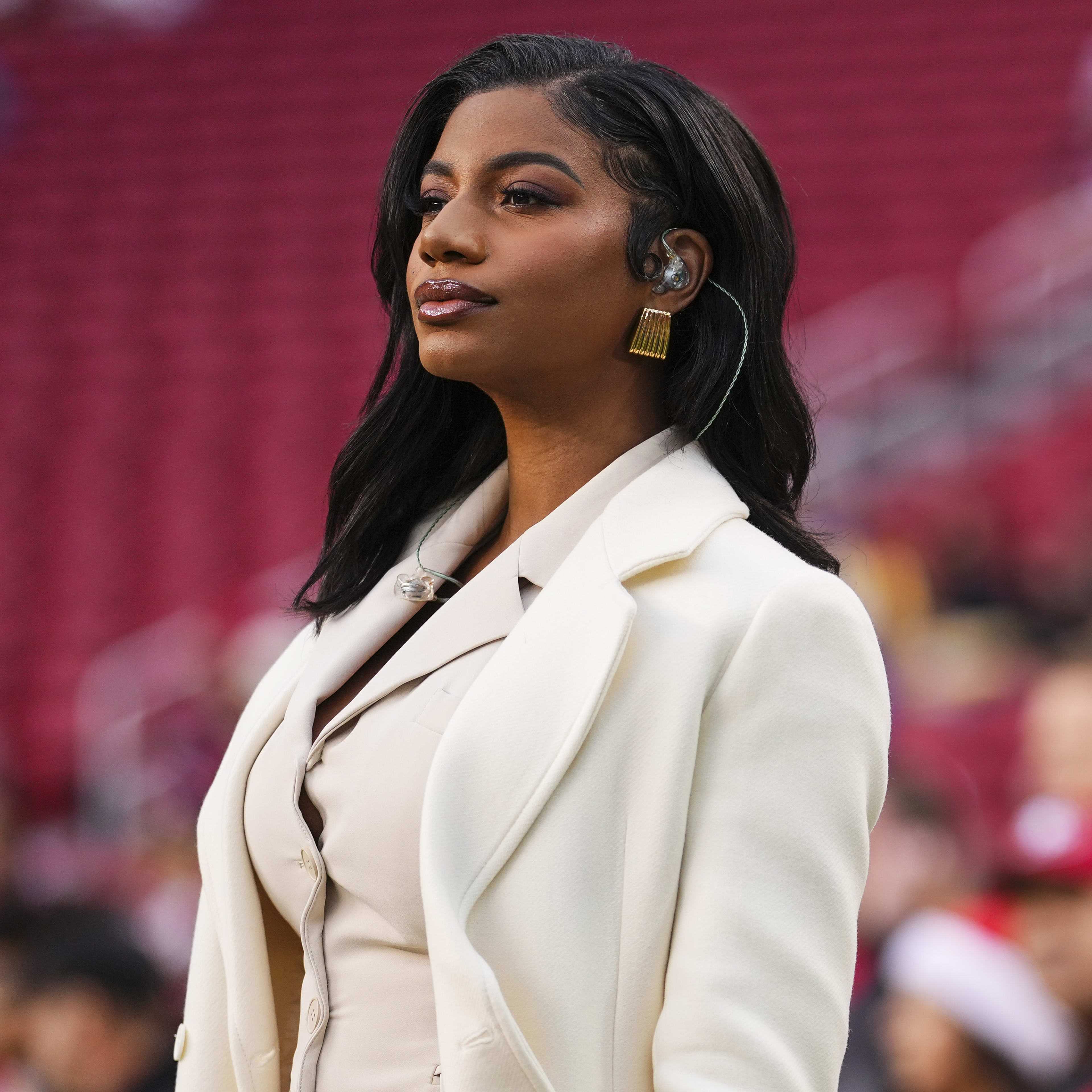 Indiana Coach Curt Cignetti Was Asked If He Ever Smiles - The Spun