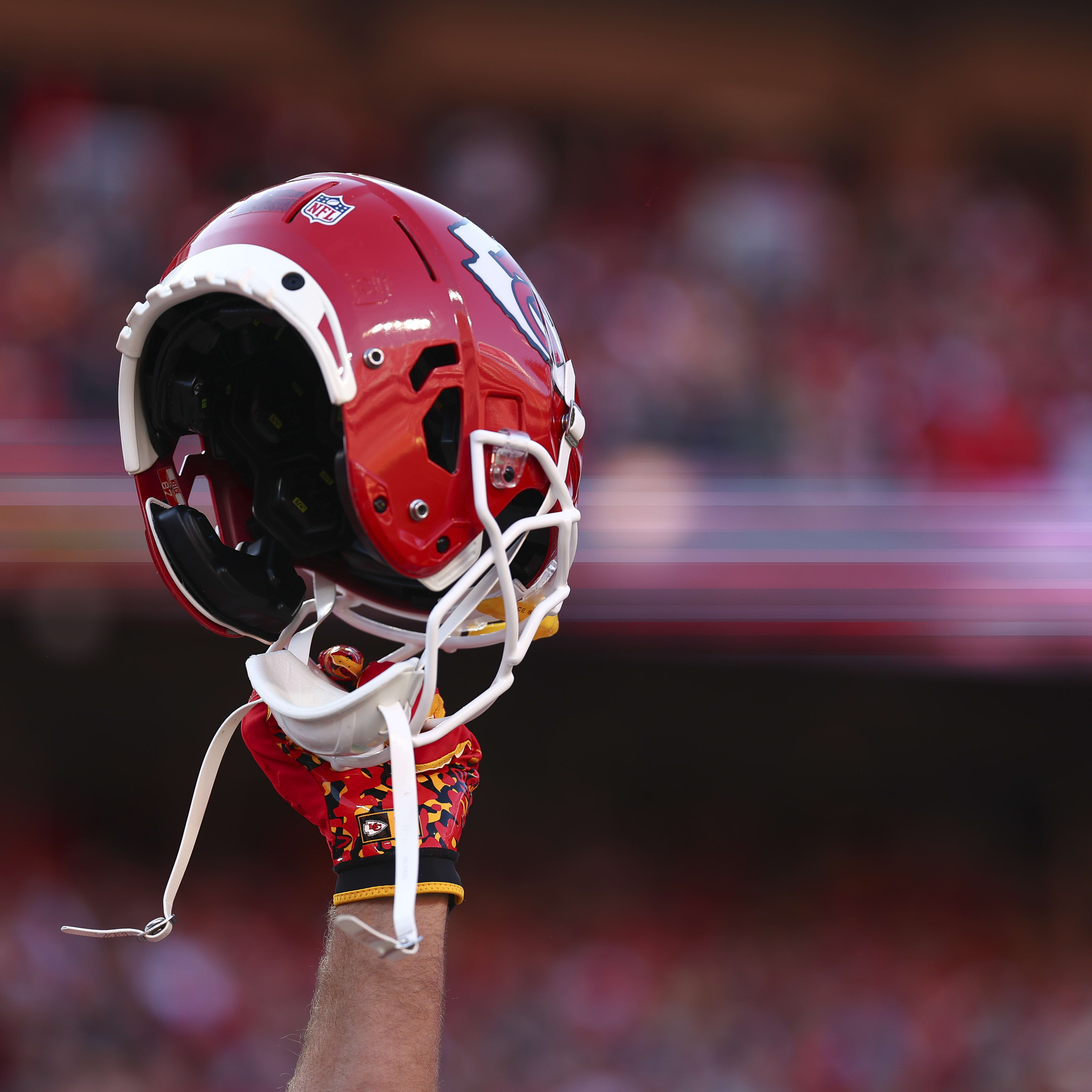 ESPN's 'Monday Night Football' Has 3 New Sideline Reporters For 2025 ...