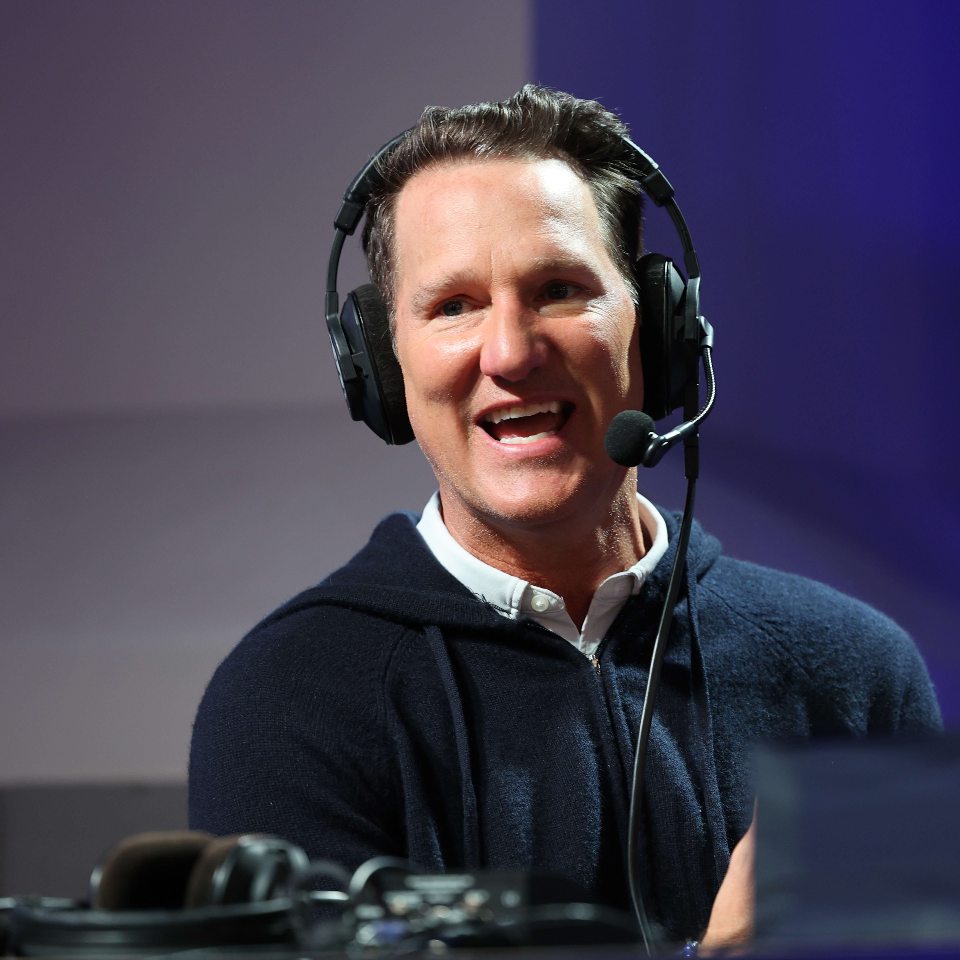 Trent Williams Has Perfect Response To Missed Penalty Call - The Spun