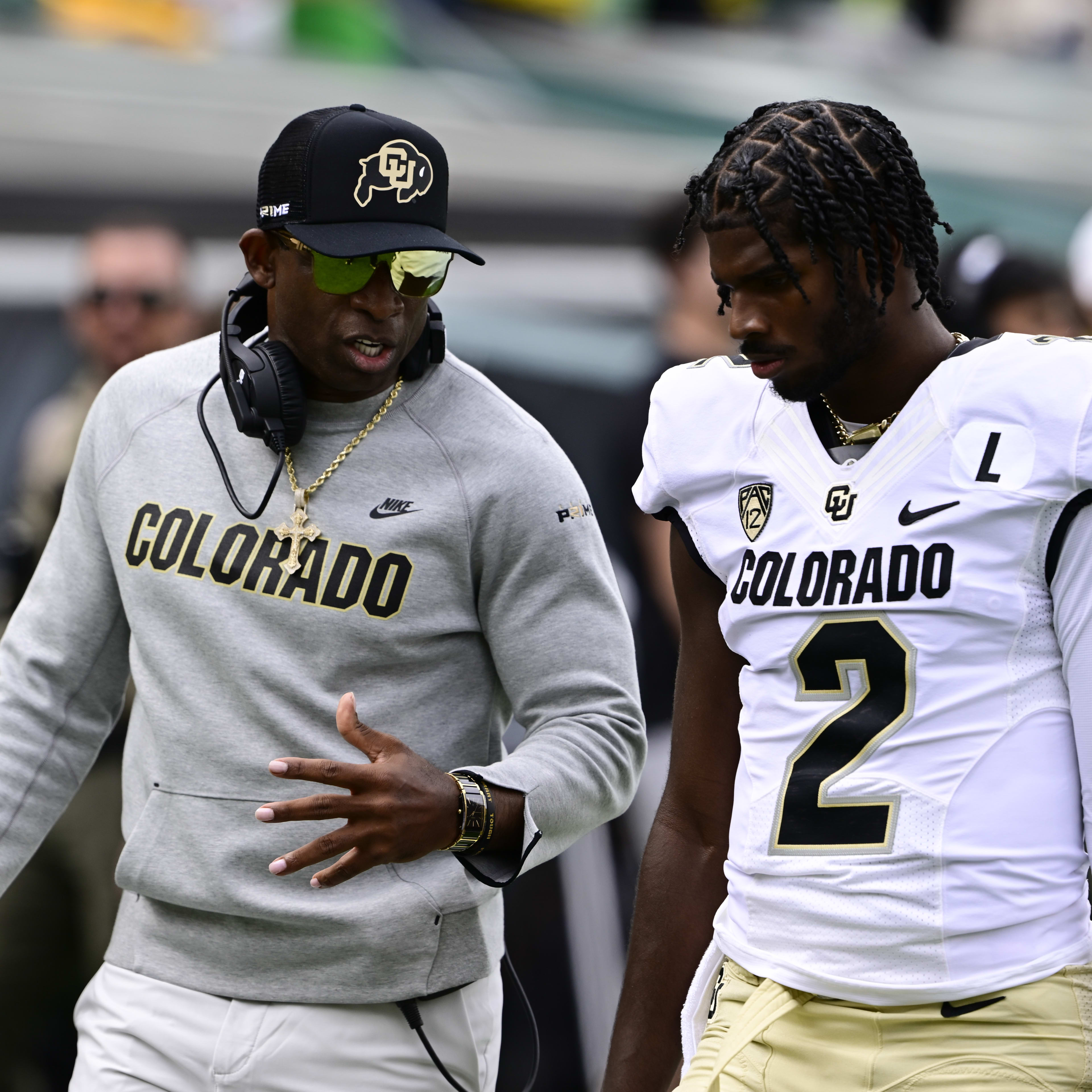 NFL Fan Base Announces Boycott Over Male Cheerleader Announcement - The ...