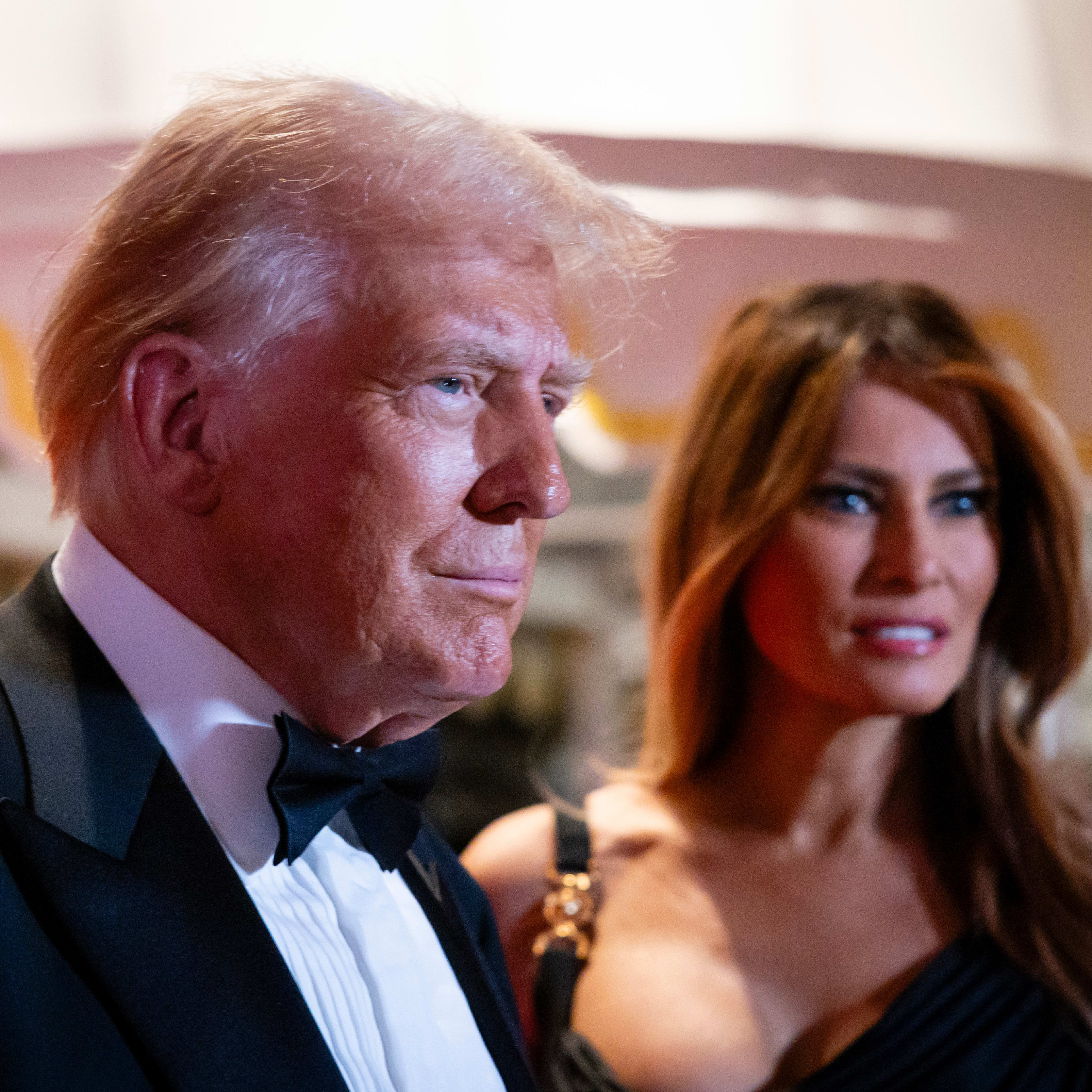 Urban Meyer's Ohio State vs. Miami Prediction Did Not Age Well - The Spun