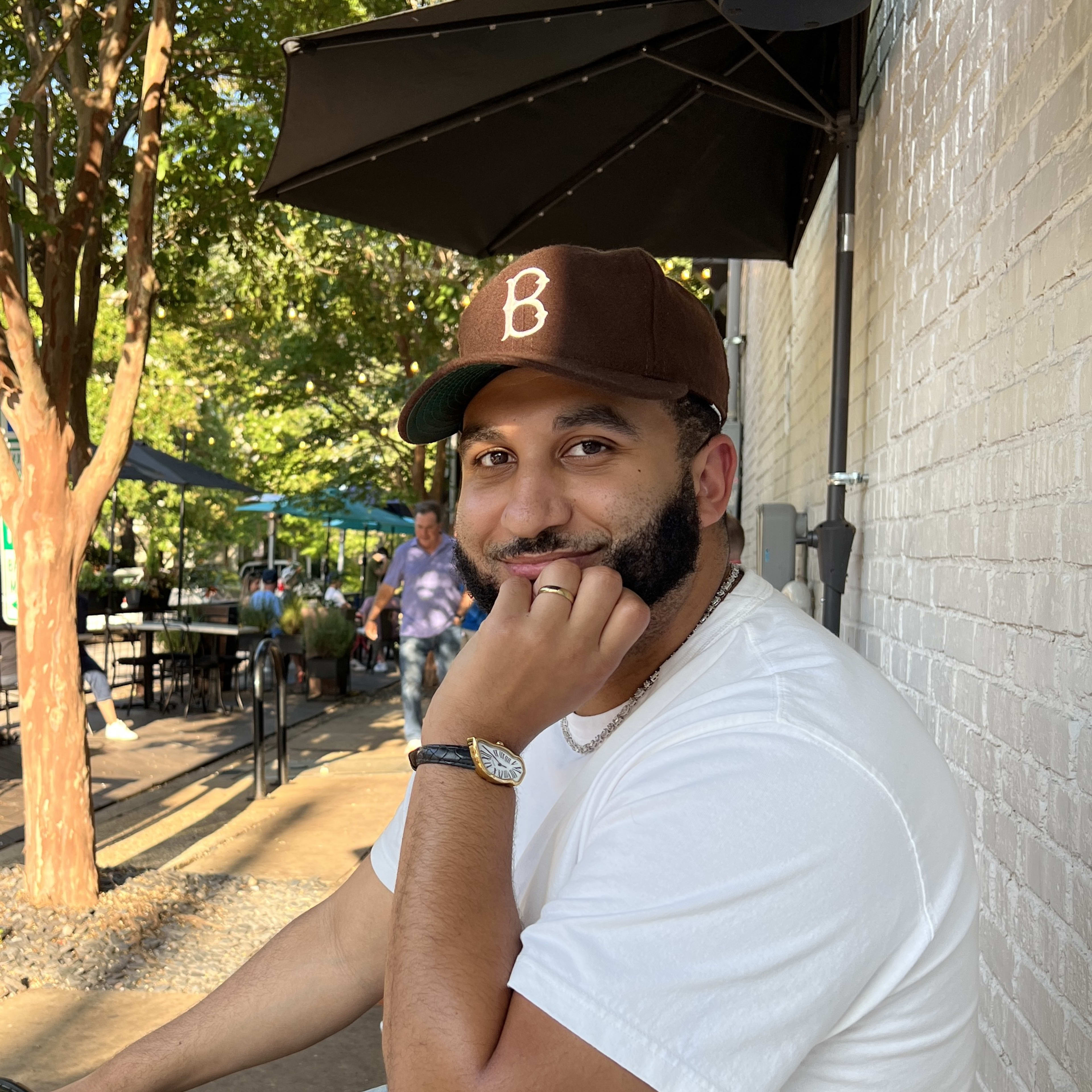 There Are 4 MLB Playoff Games Today - Here's The Schedule - The Spun