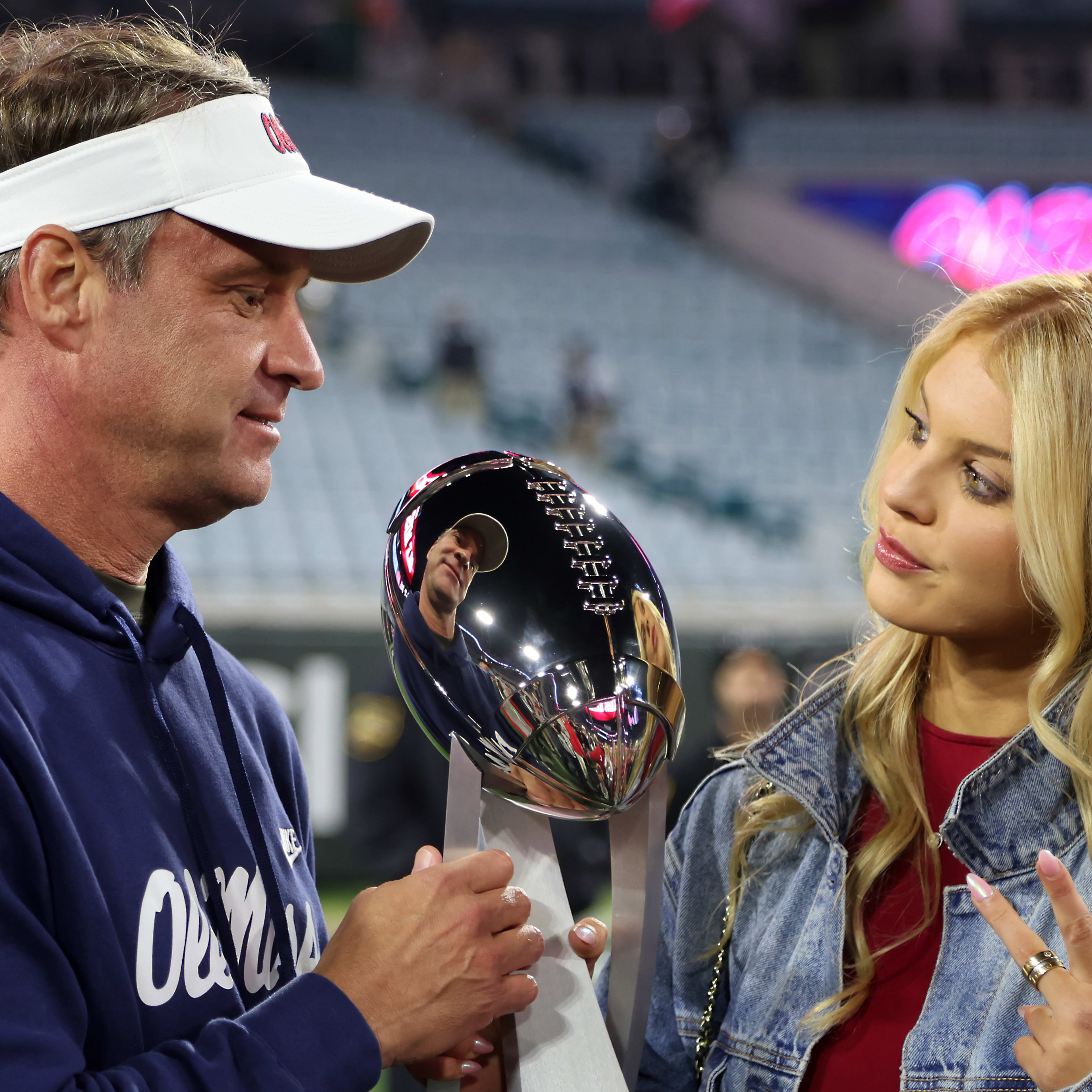 WNBA Star Sophie Cunningham Turns Heads In Racy Dress - The Spun