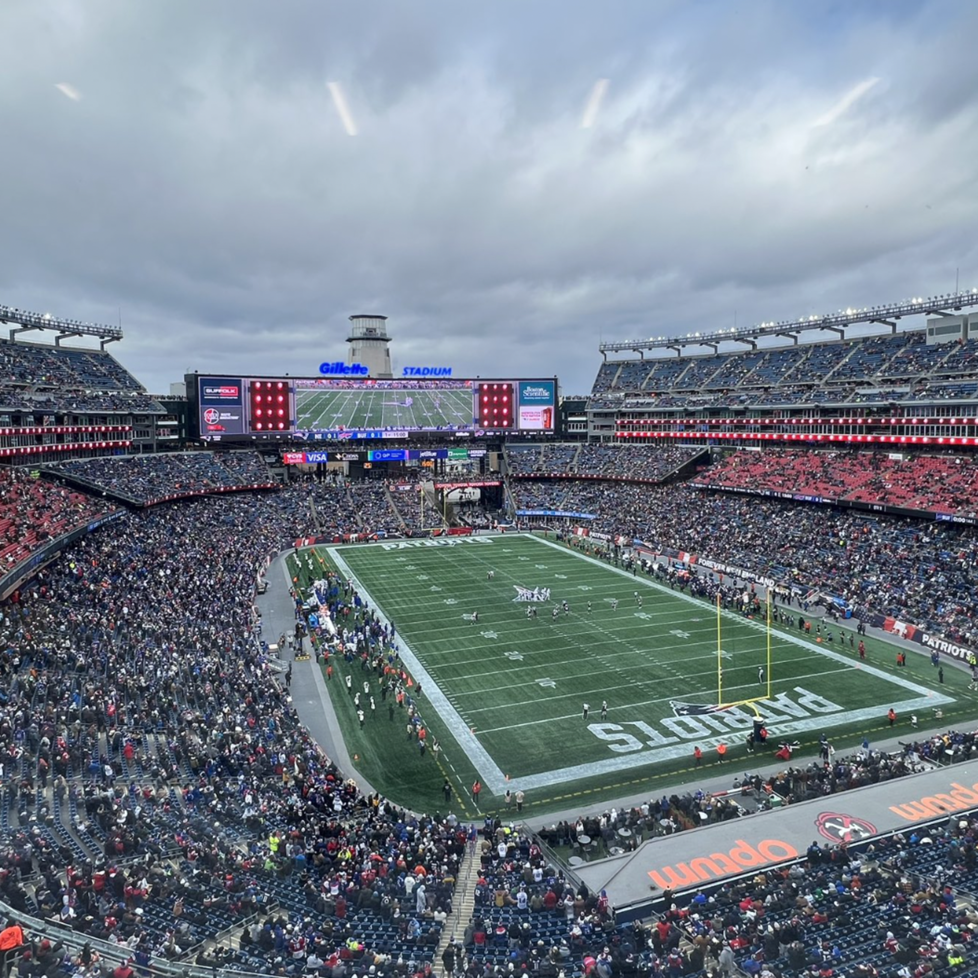 Danica Patrick's Rare Personal Photo Fuels Speculation - The Spun