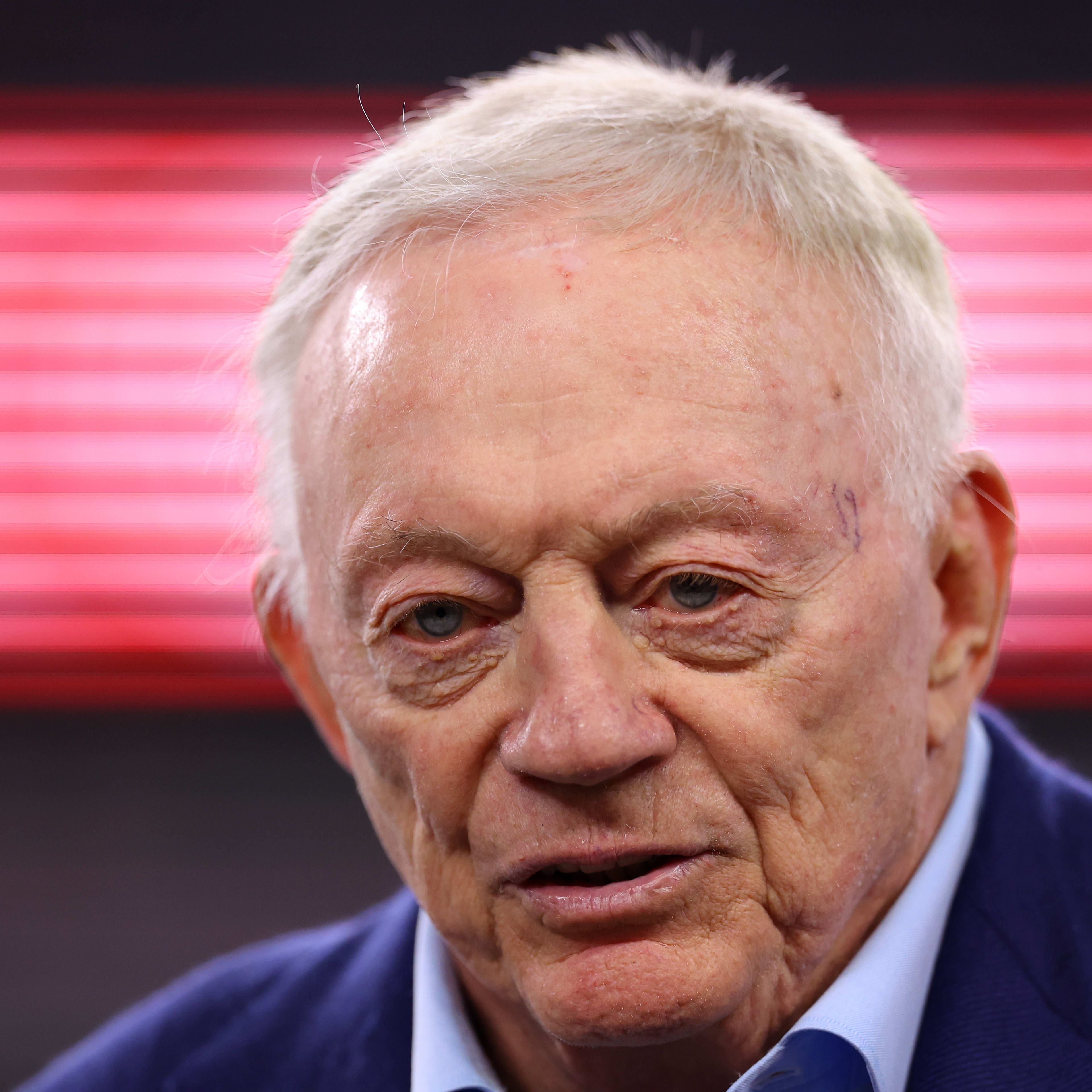 U.S. Soccer Star Responds To Sydney Sweeney Dating Rumors - The Spun