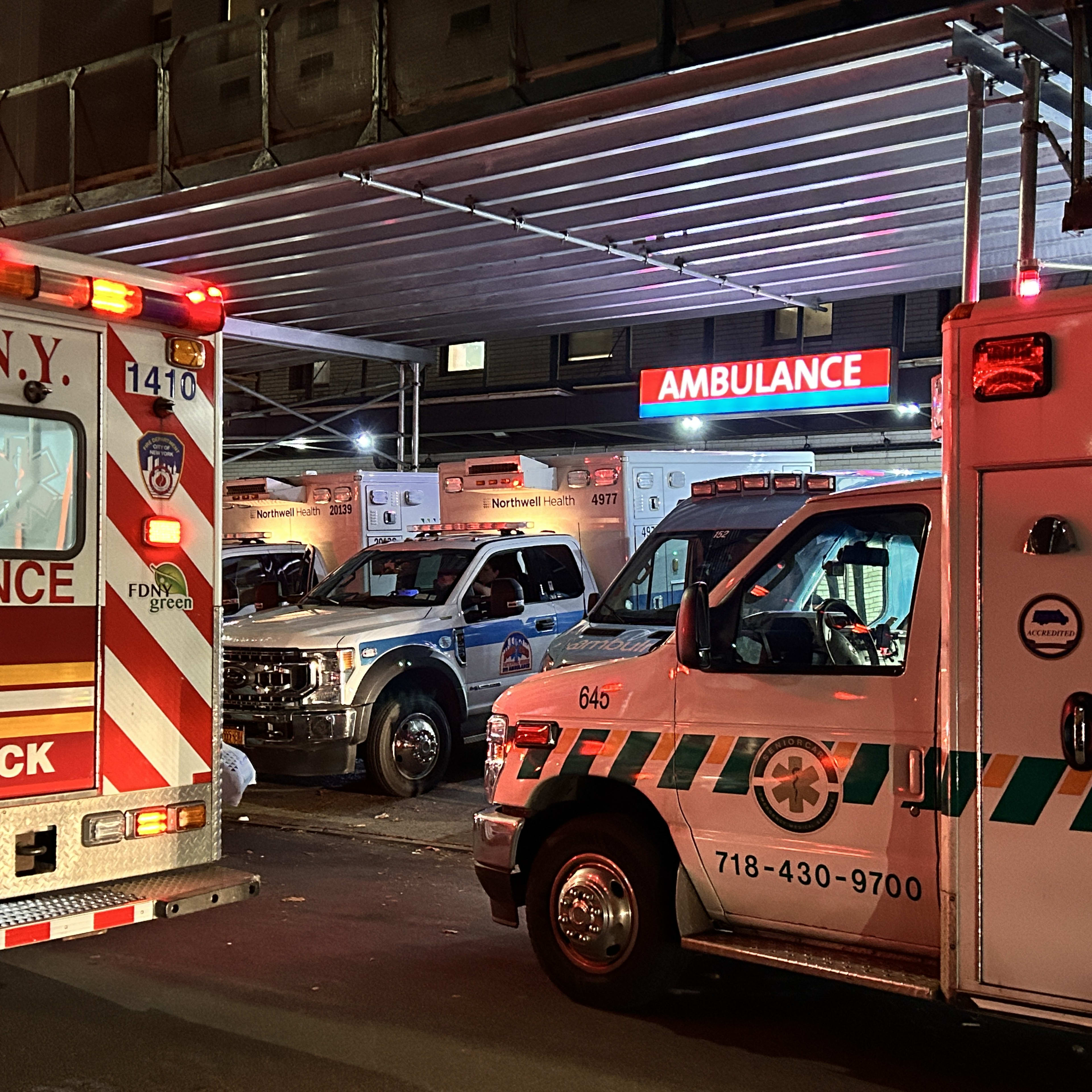 J.J. Watt Issues Demand To All 3 NFL Playoff Games Sunday - The Spun