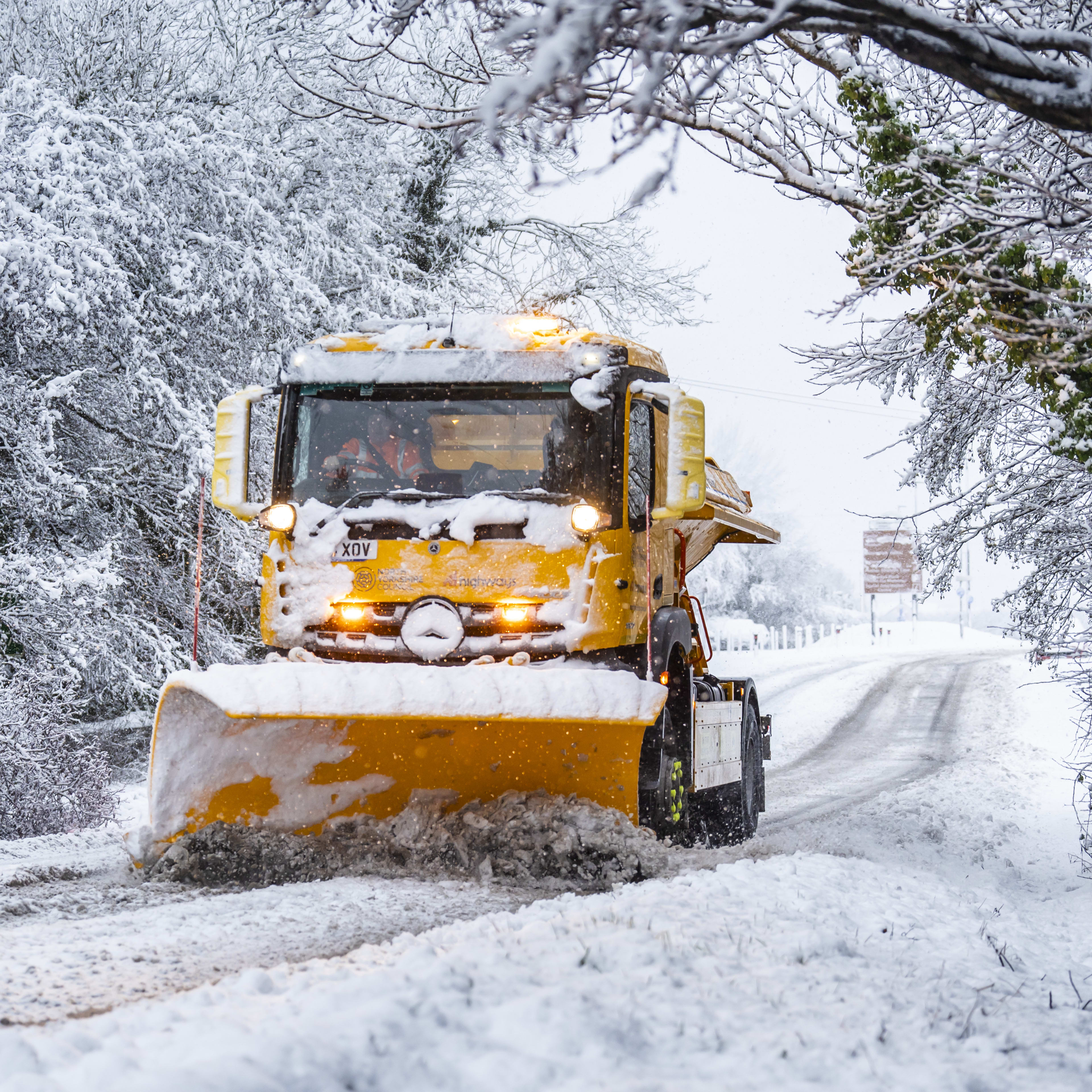 Ryan Day's Wife Made 'Disturbing' Admission About Ohio State's Fan Base ...
