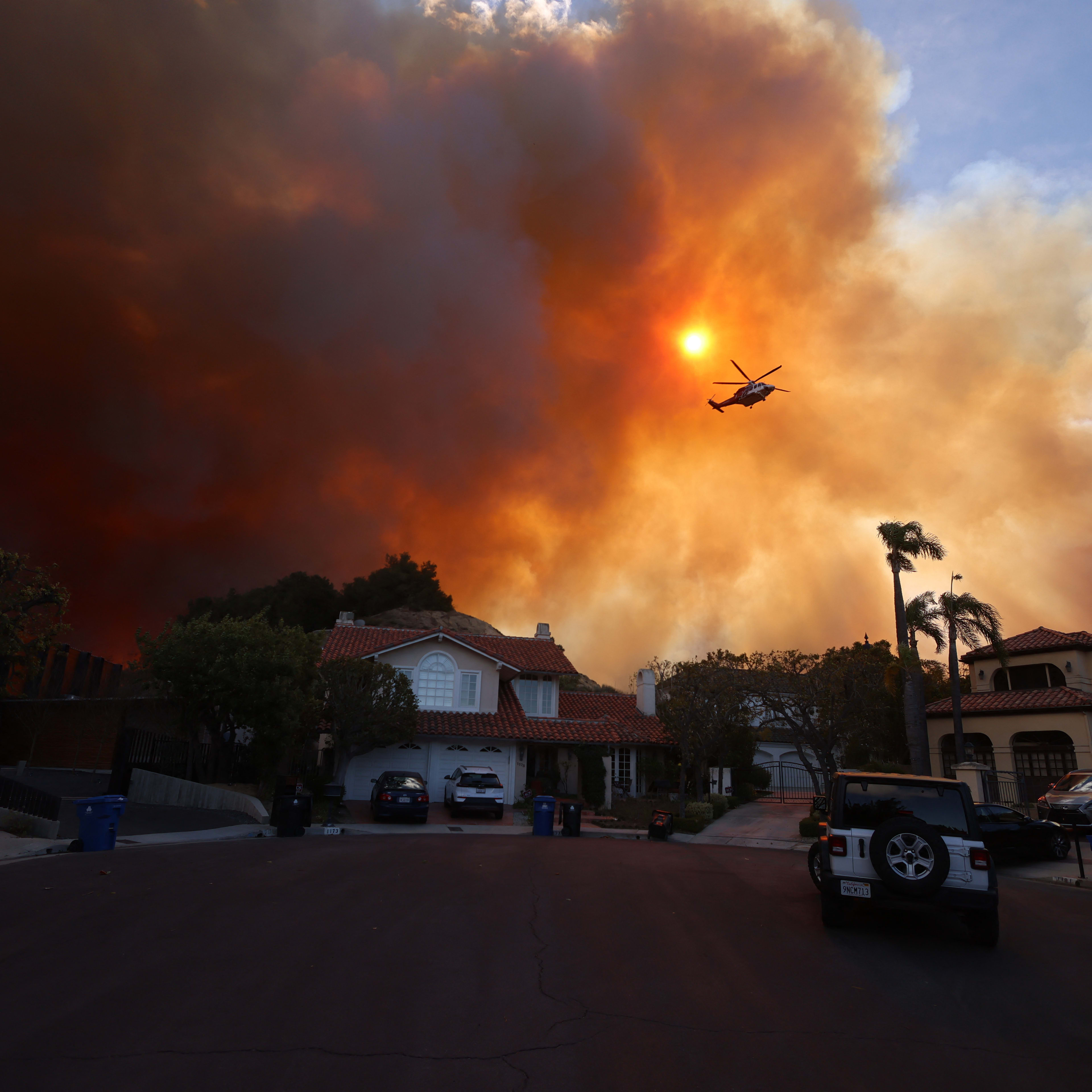 Tom Brady Makes A $250,000 Move For State Of California - The Spun