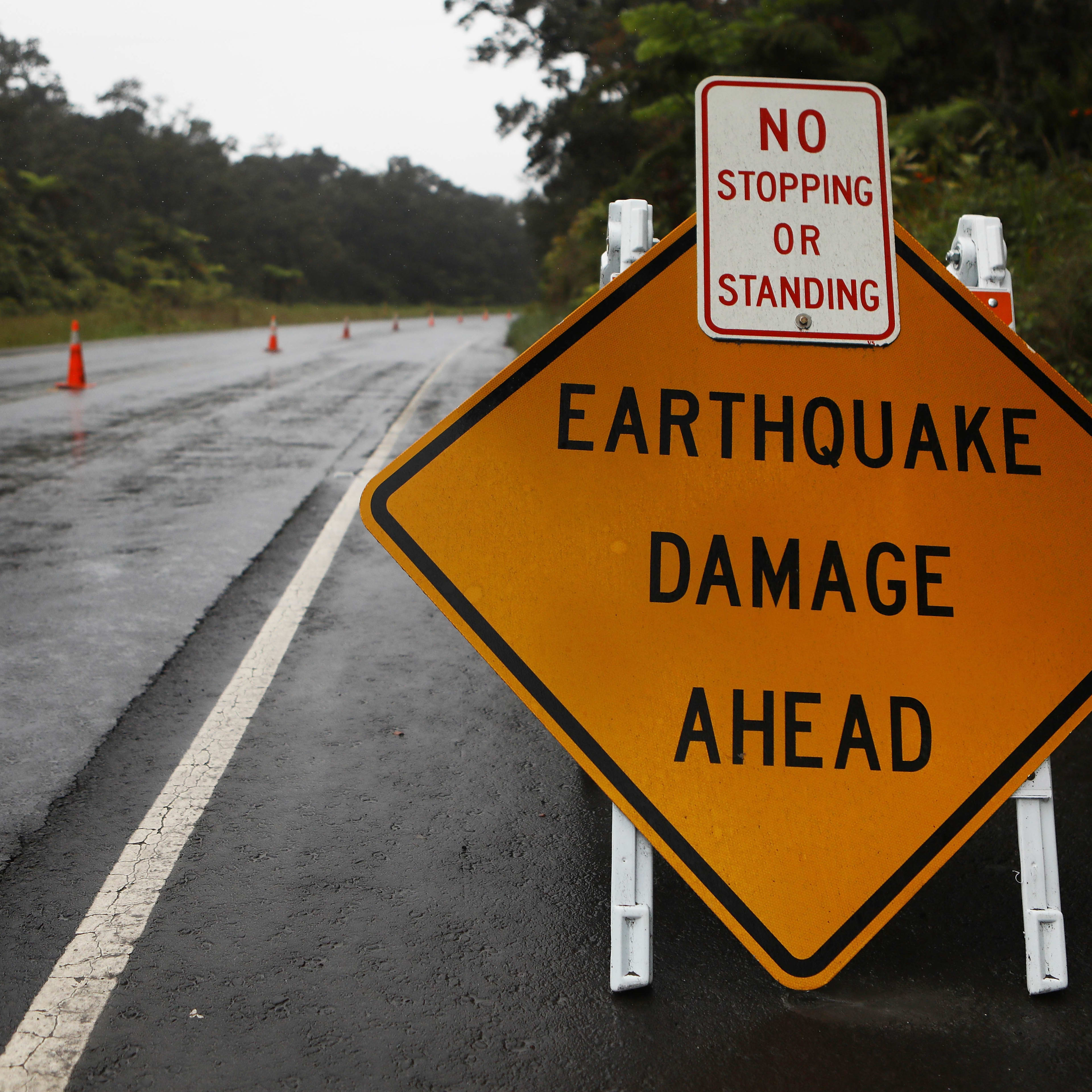 Former UFC Star Paige VanZant Turns Heads With Swimsuit Photo - The Spun