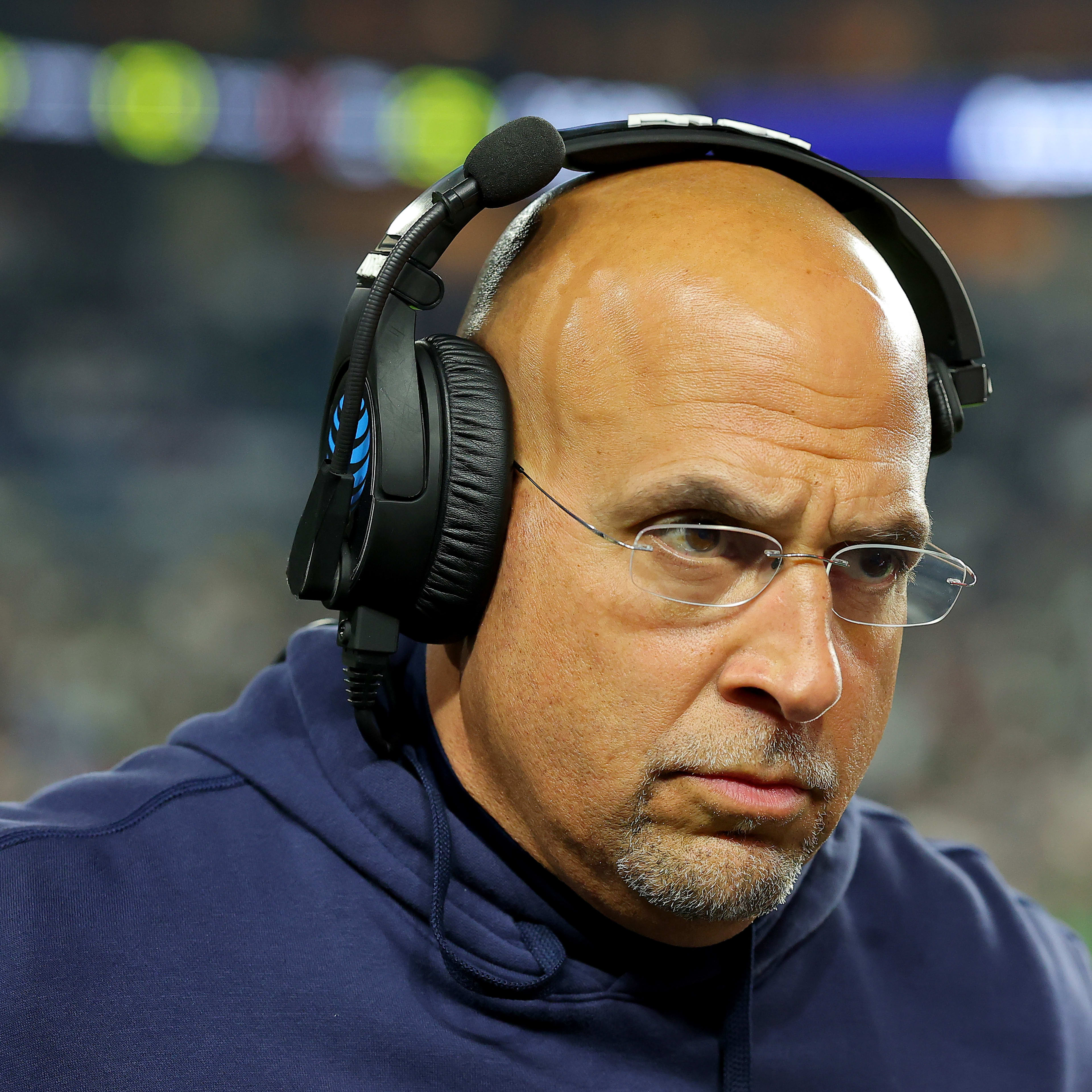 Derek Jeter Made Troubling Admission After Yankees' Playoff Loss - The Spun