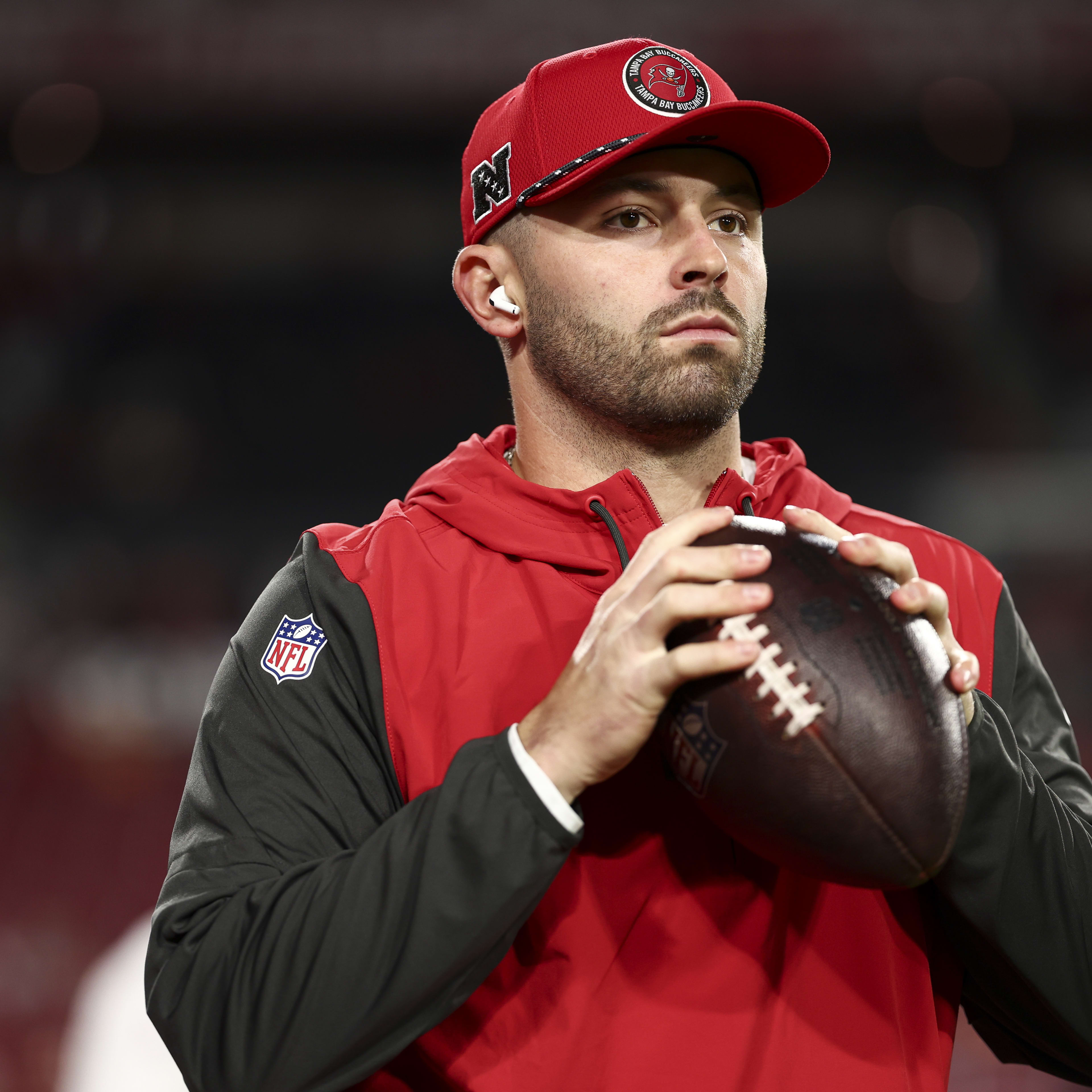 'Wow' - Swimsuit Photo Of Aryna Sabalenka Goes Viral - The Spun