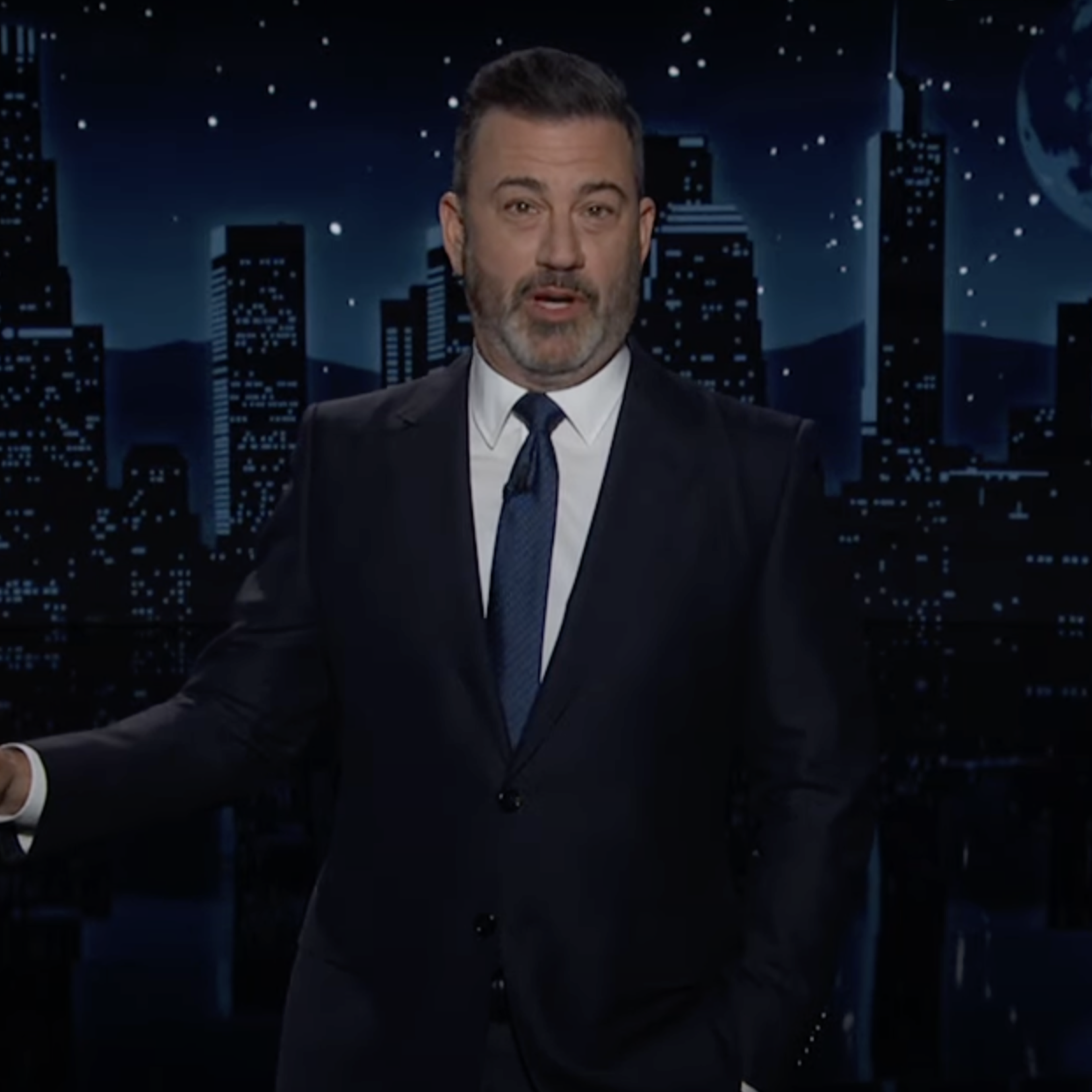 Nike Founder Phil Knight Announces Historic $2 Billion Donation - The Spun