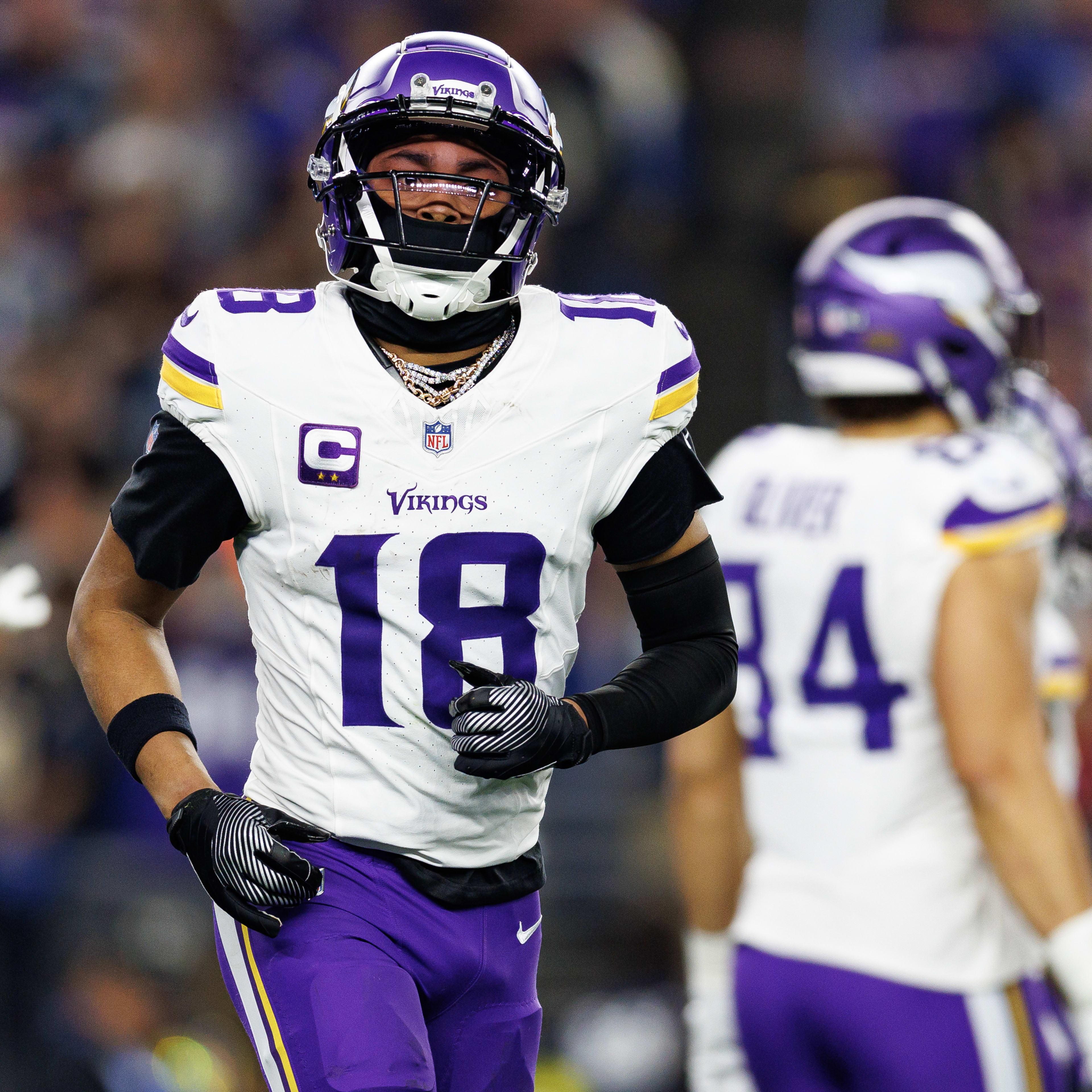 Meet The Host Of ESPN's New Morning Radio Show - The Spun