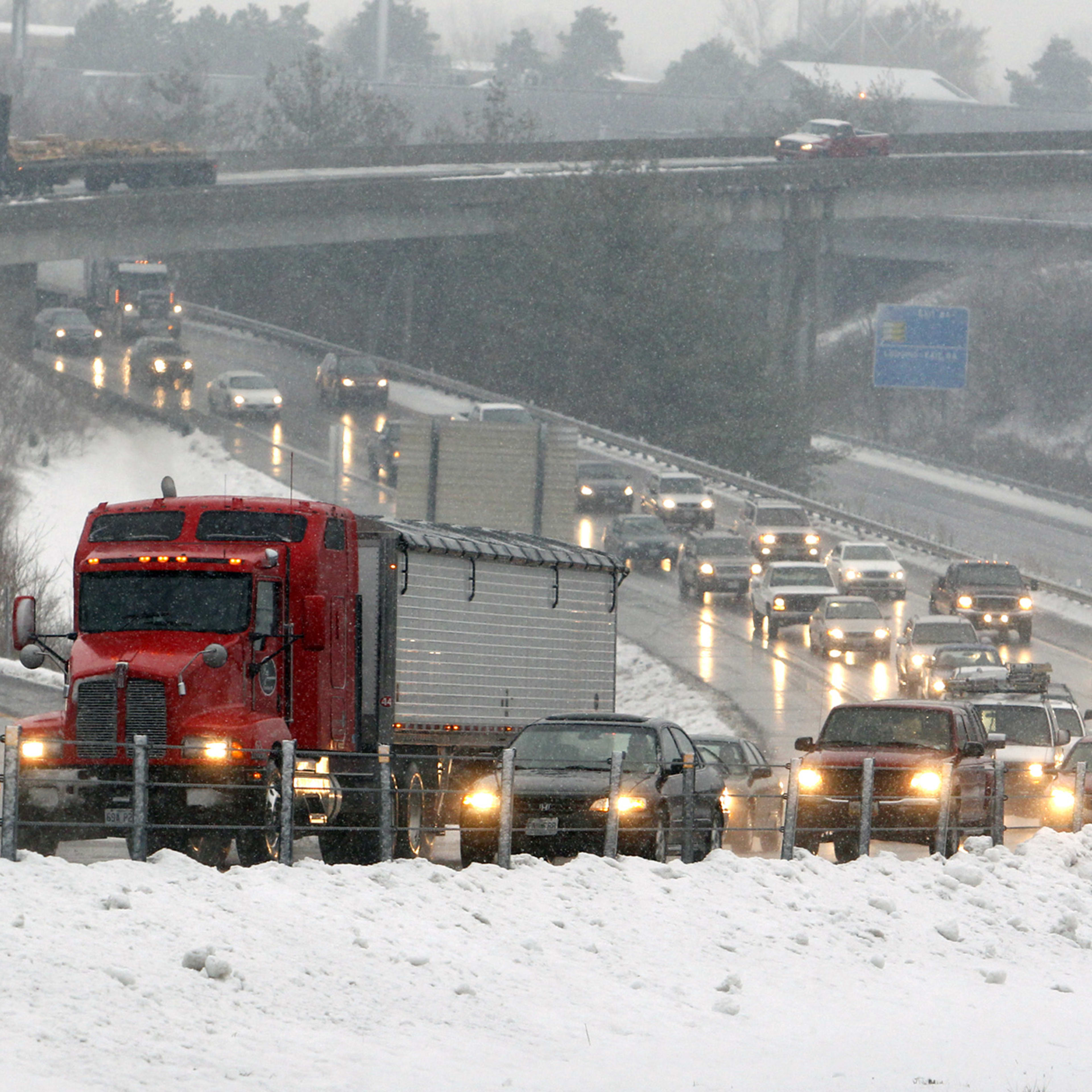 Michael Strahan Accuses NFL Head Coach Of 'Unprofessional' Behavior ...