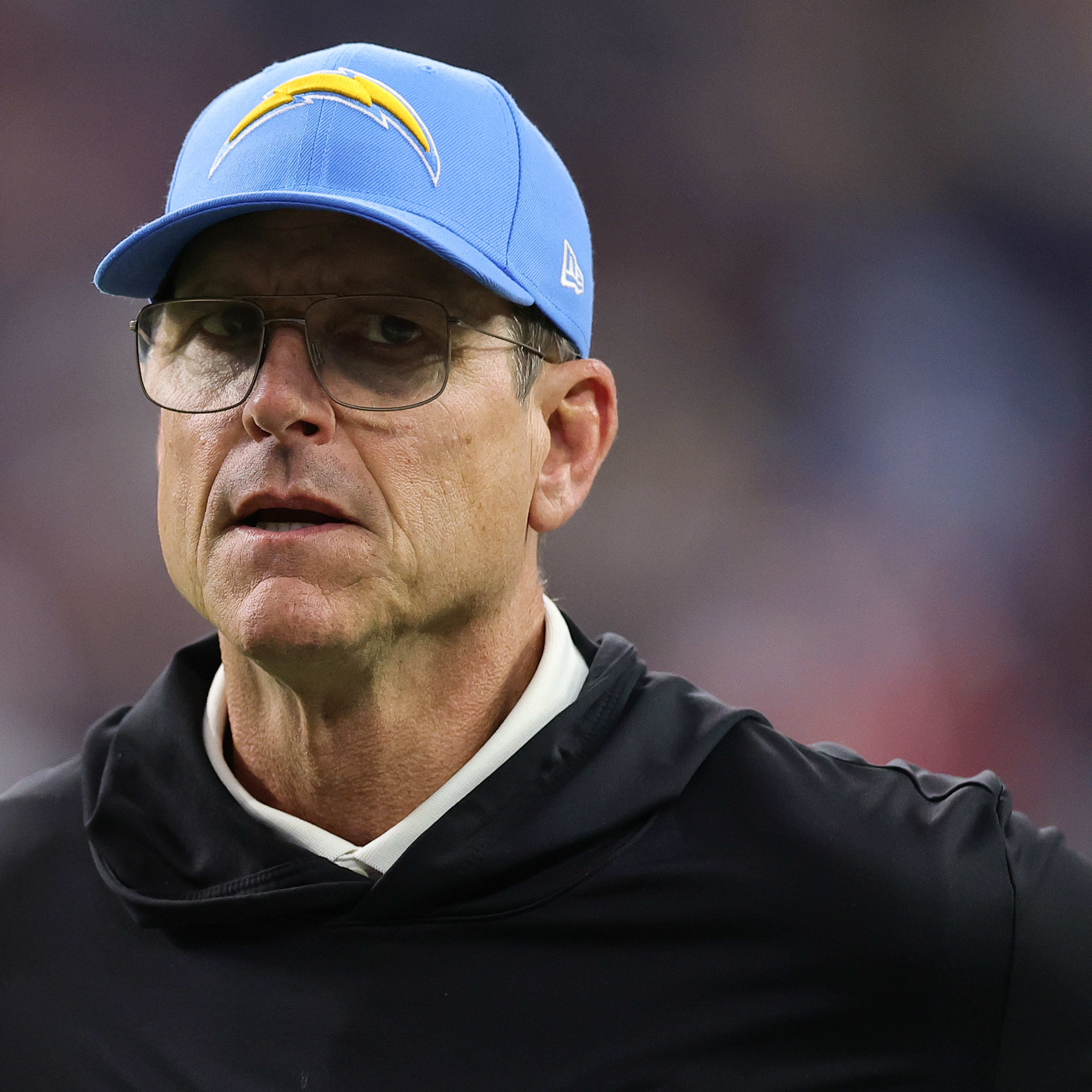 Former 'College GameDay' Star Has Problem With The Curt Cignetti Hype ...