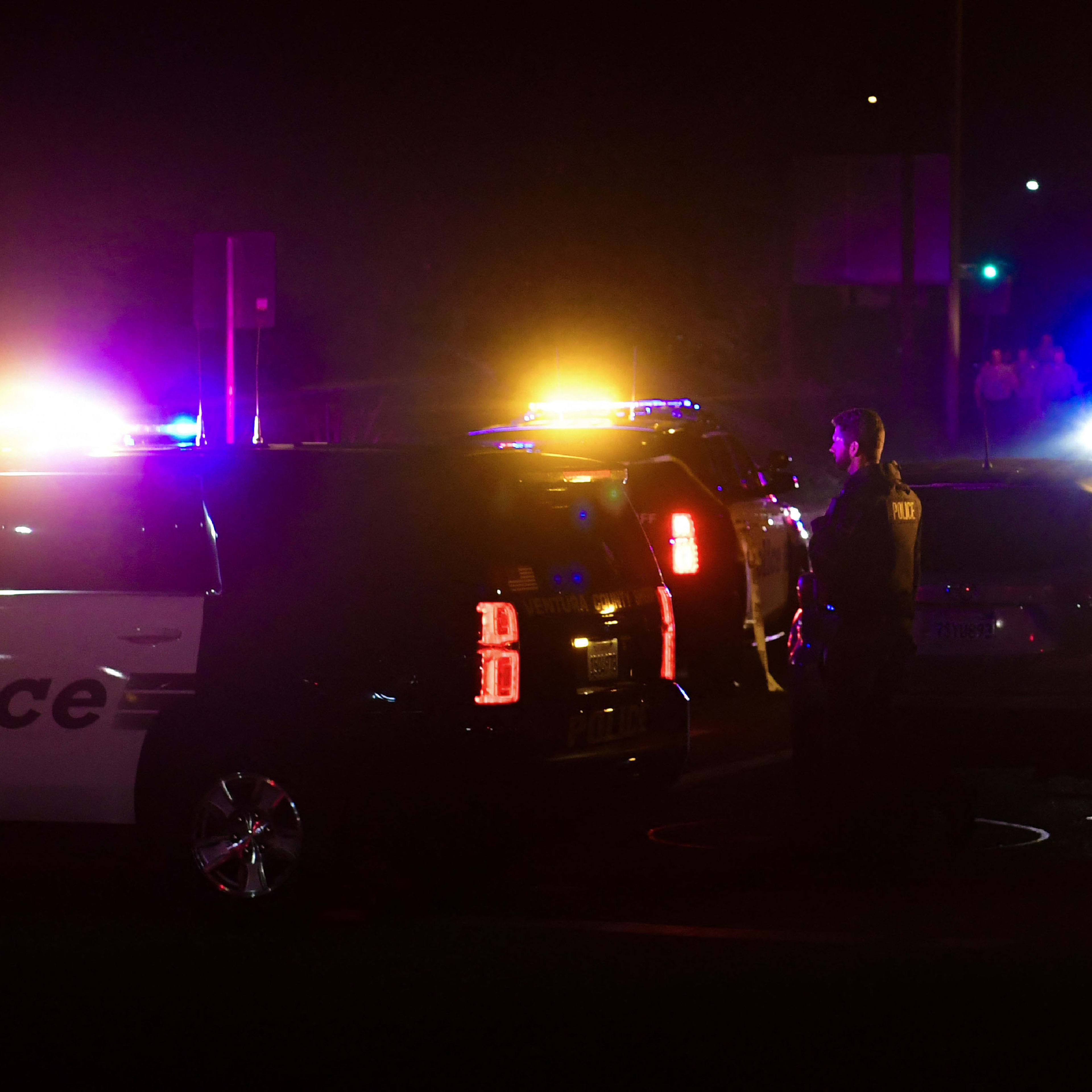 Prayers Pouring In For Legendary NFL Star Randy Moss - The Spun