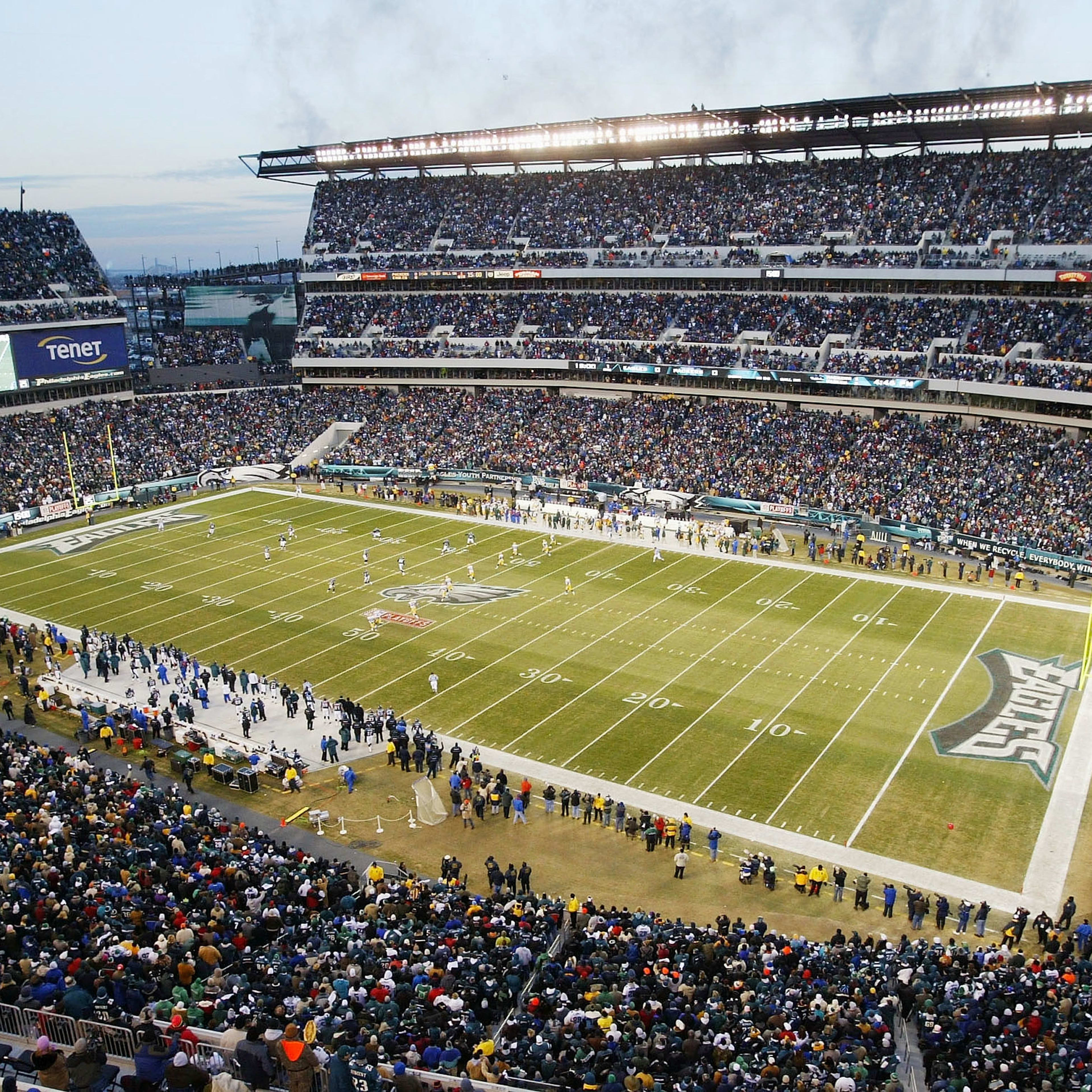 FBI Announces Investigation Into Death Of Former NFL Owner Jim Irsay ...